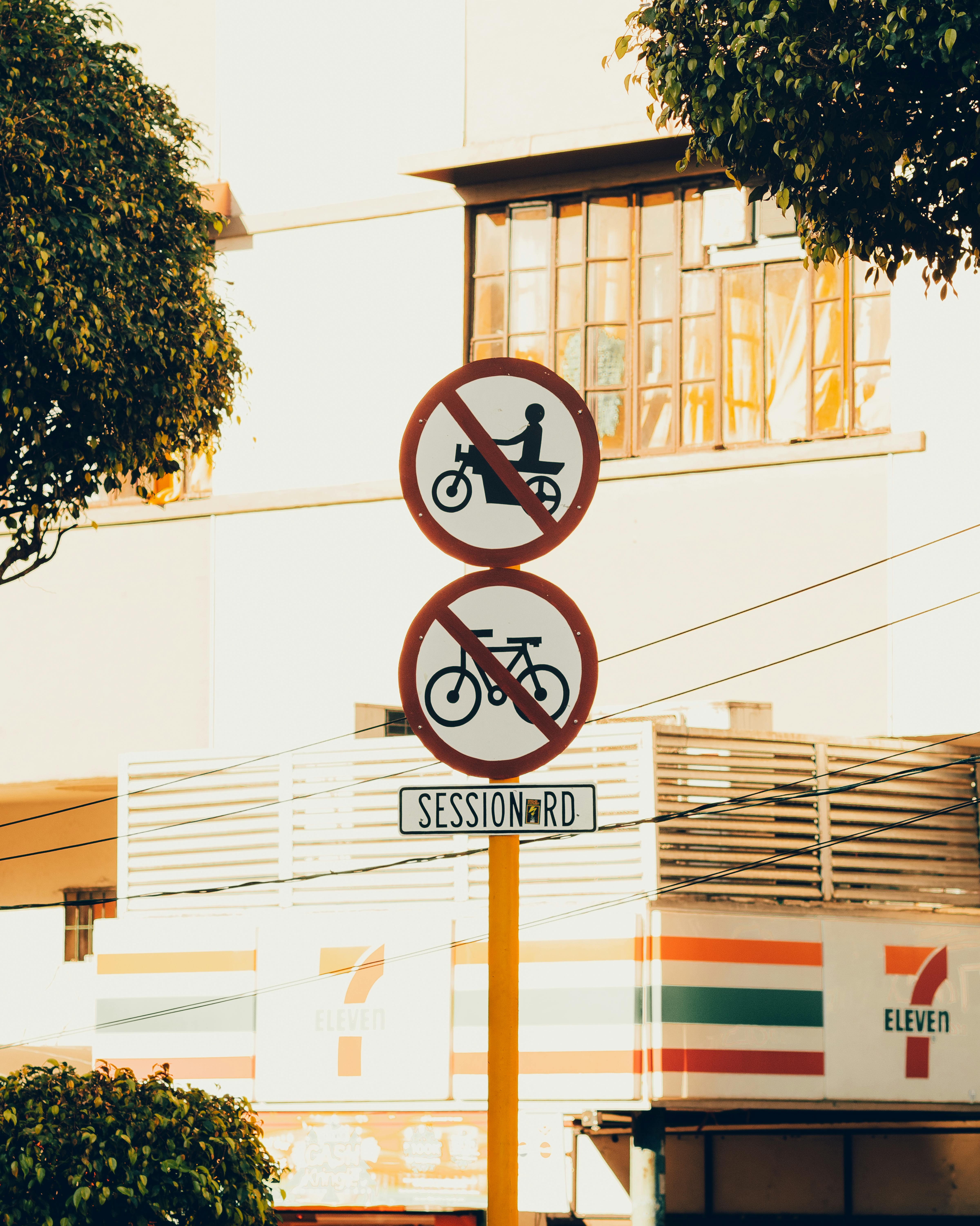 Resipy Signs Photos, Download The BEST Free Resipy Signs Stock Photos ...