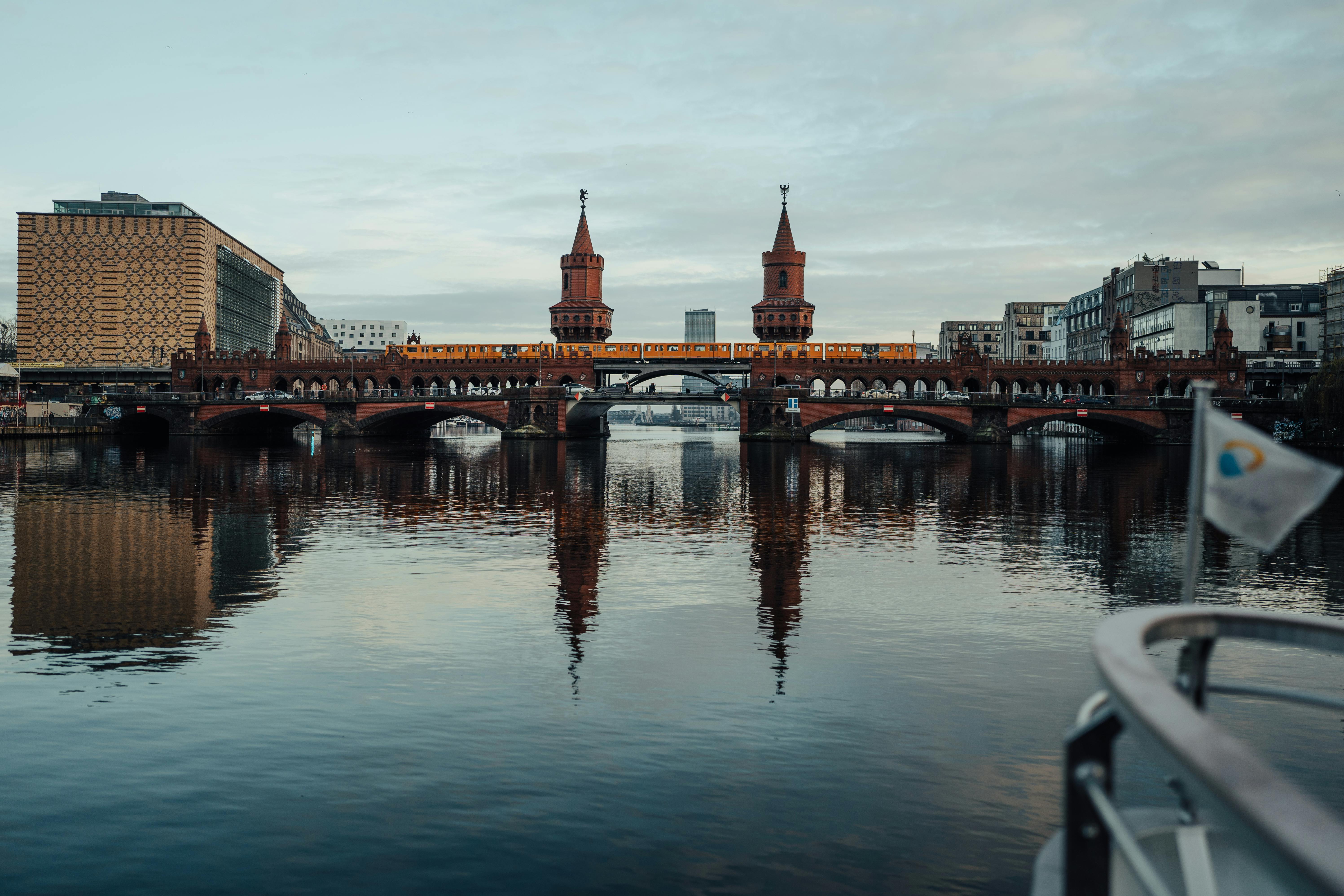 8k Wallpaper Kapol Photos, Download The BEST Free 8k Wallpaper Kapol ...