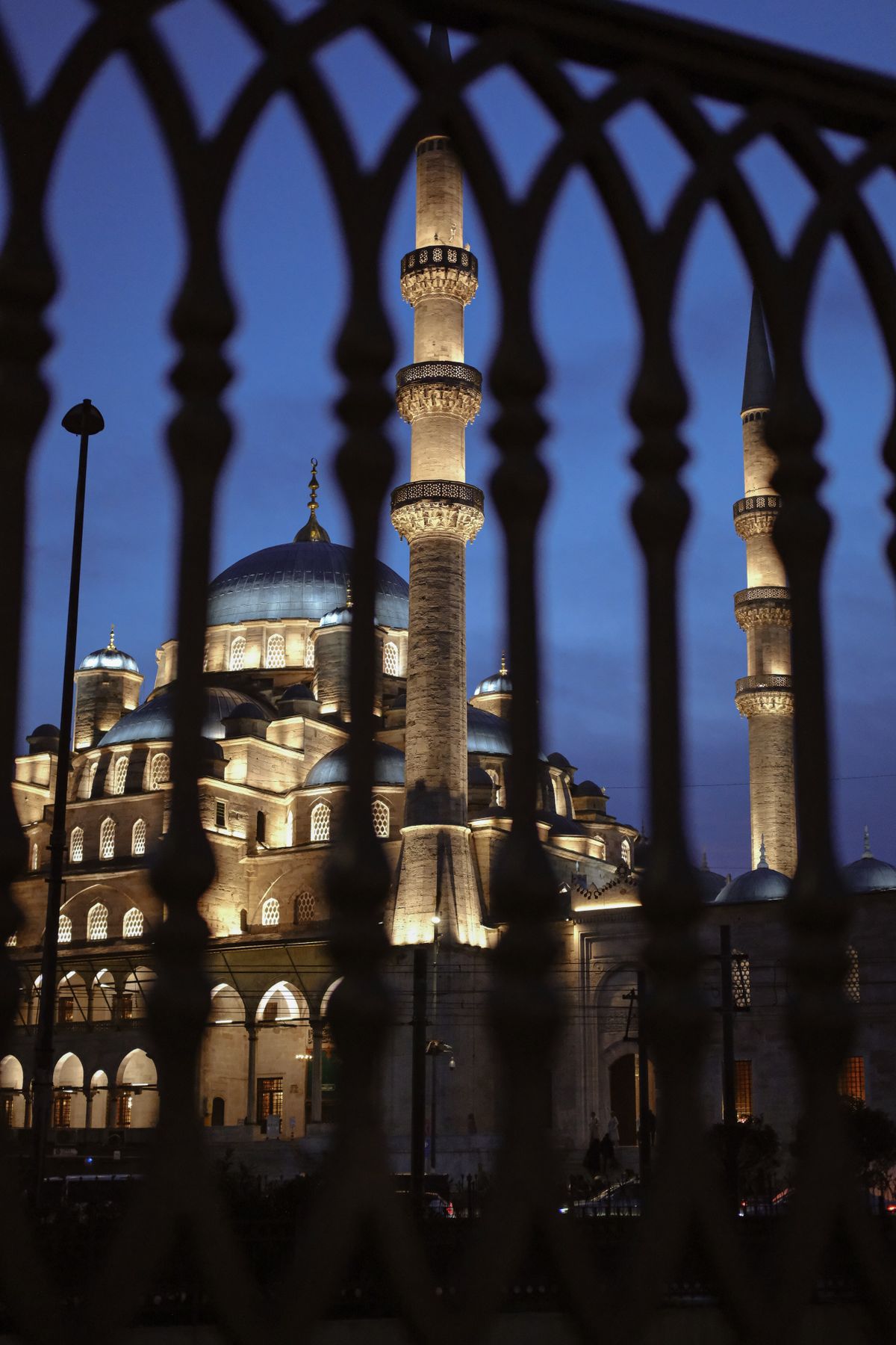 Mosques Pictures Photos, Download The BEST Free Mosques Pictures Stock ...