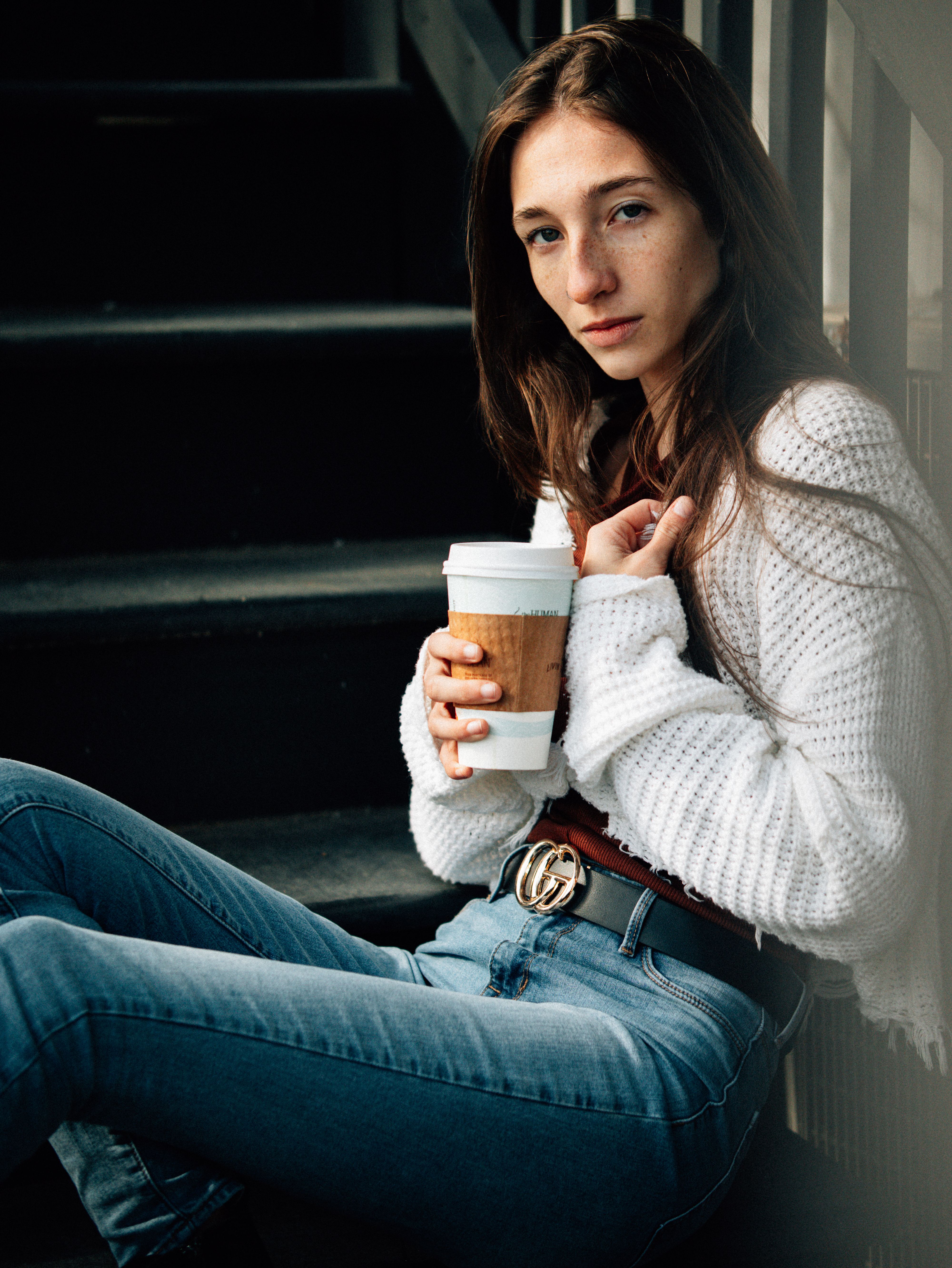 Single Girl Photos, Download The BEST Free Single Girl Stock Photos ...