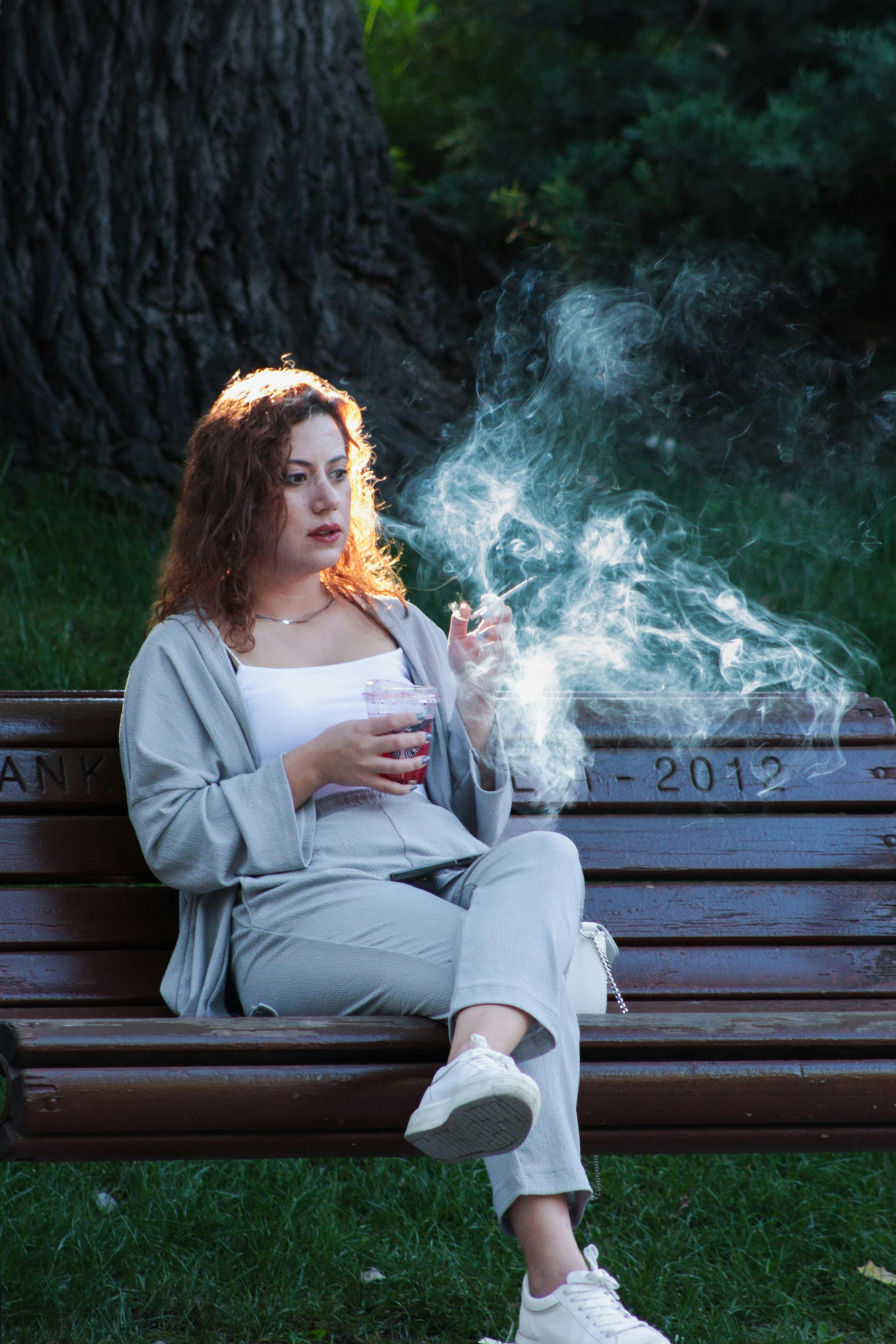 Smoke Loop Photos, Download The BEST Free Smoke Loop Stock Photos & HD ...