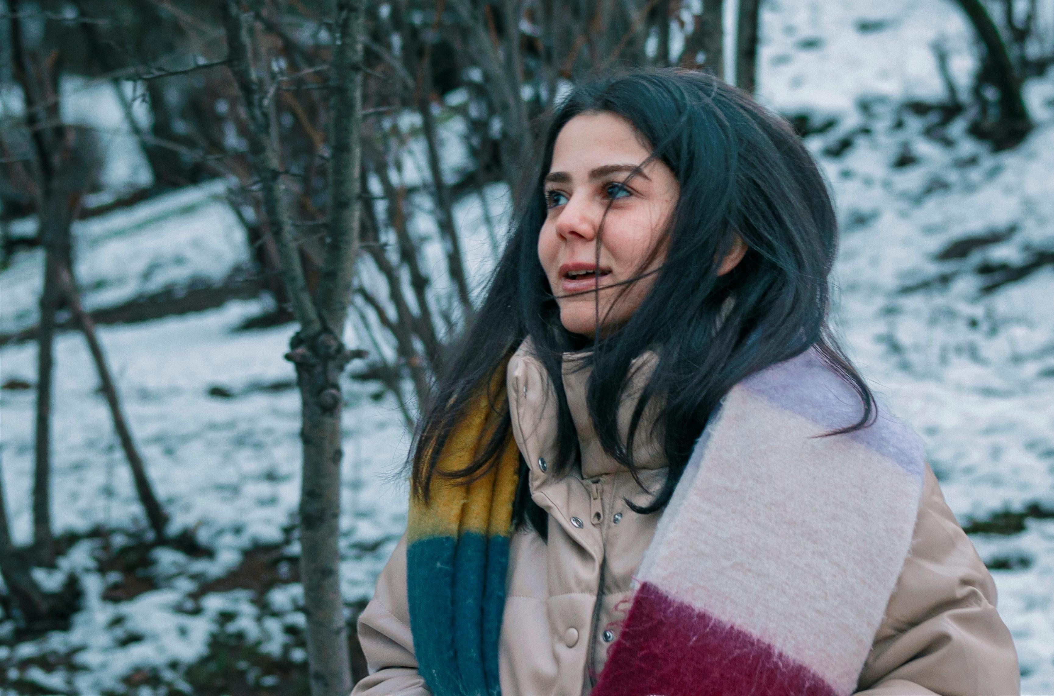 Seilgehen Freeze Turkish Photos, Download The BEST Free Seilgehen ...