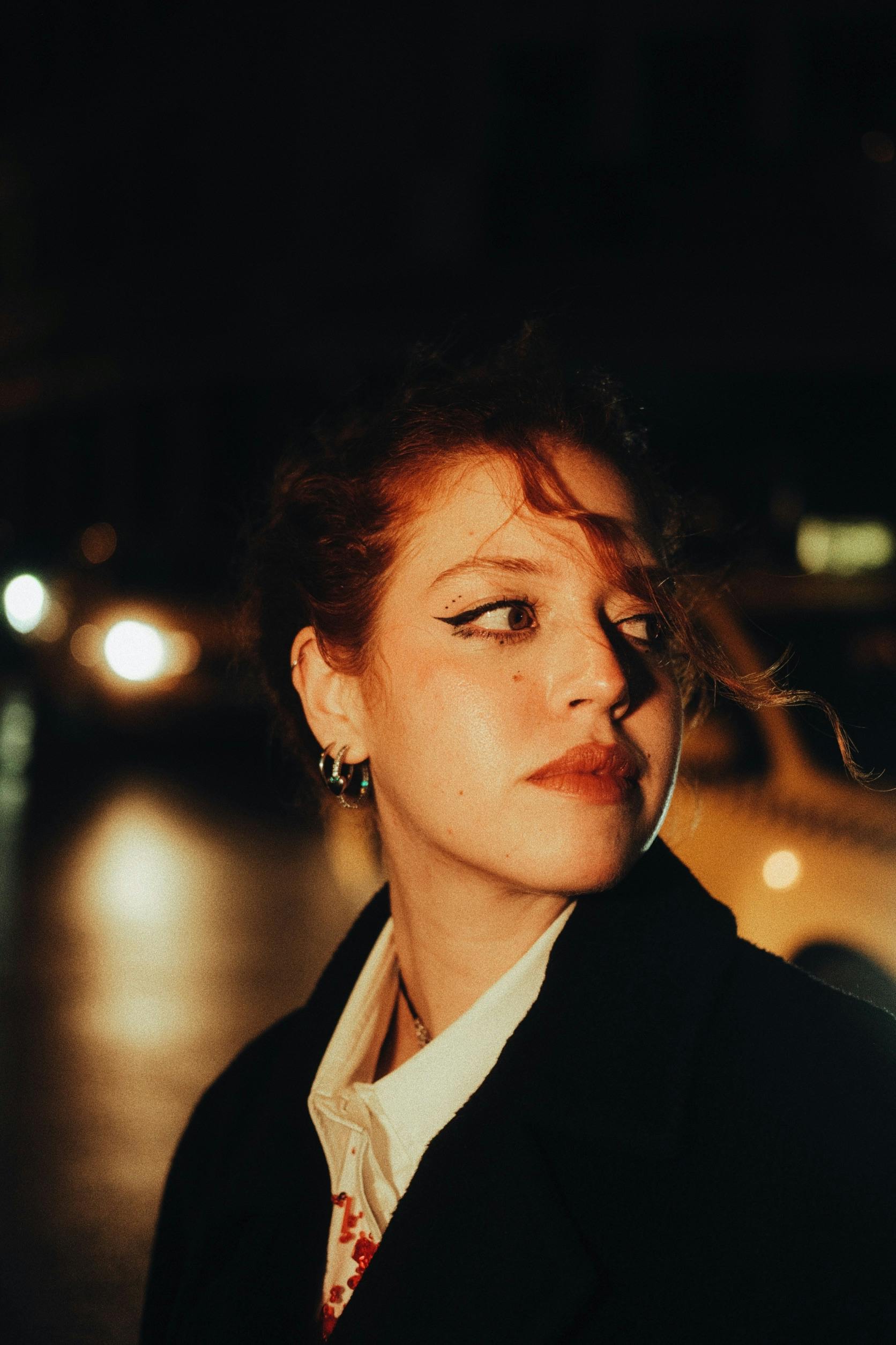 Female Portrait Photos, Download The BEST Free Female Portrait Stock ...