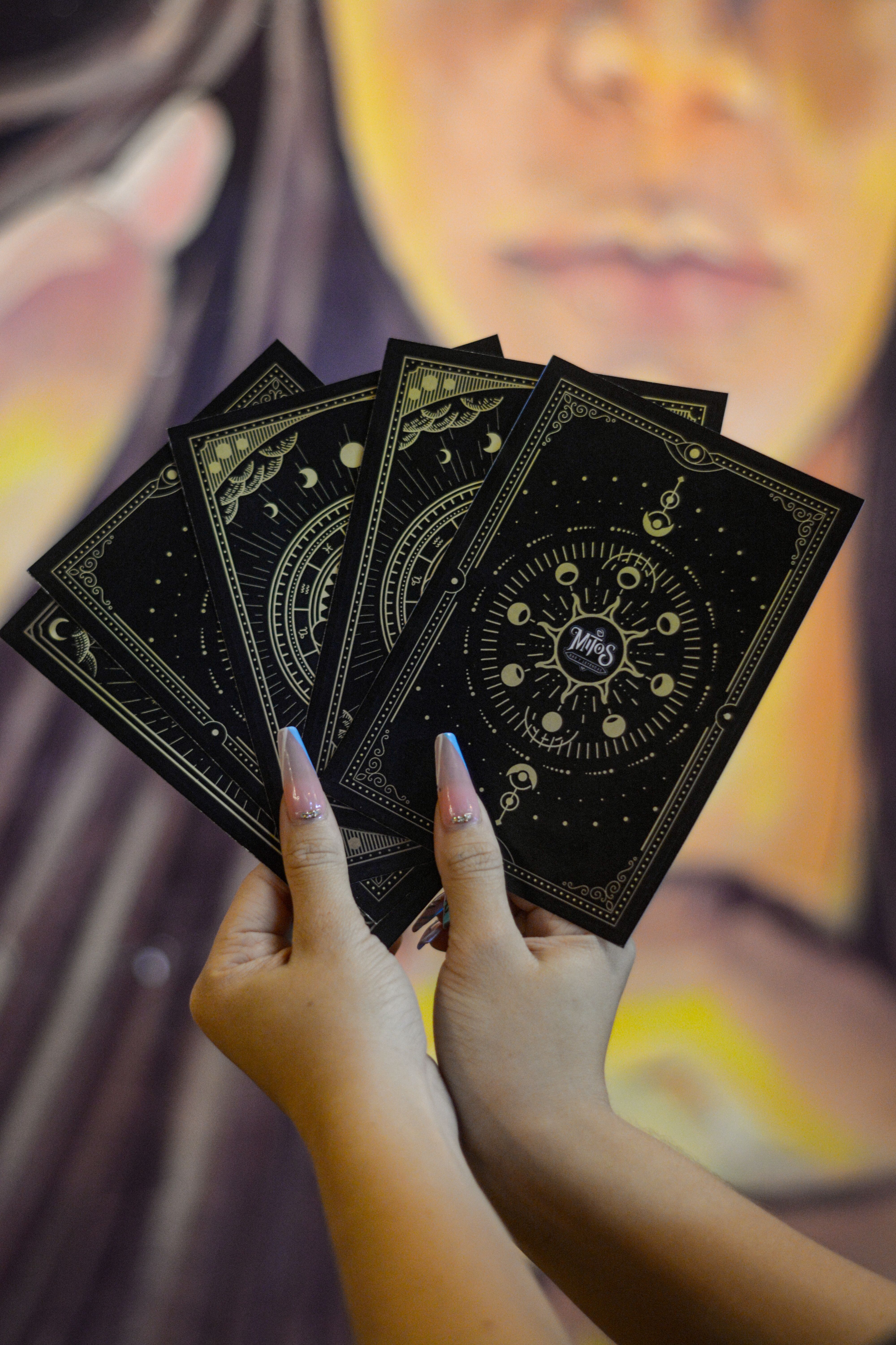 Osho Tarot Cards Photos, Download The BEST Free Osho Tarot Cards Stock ...