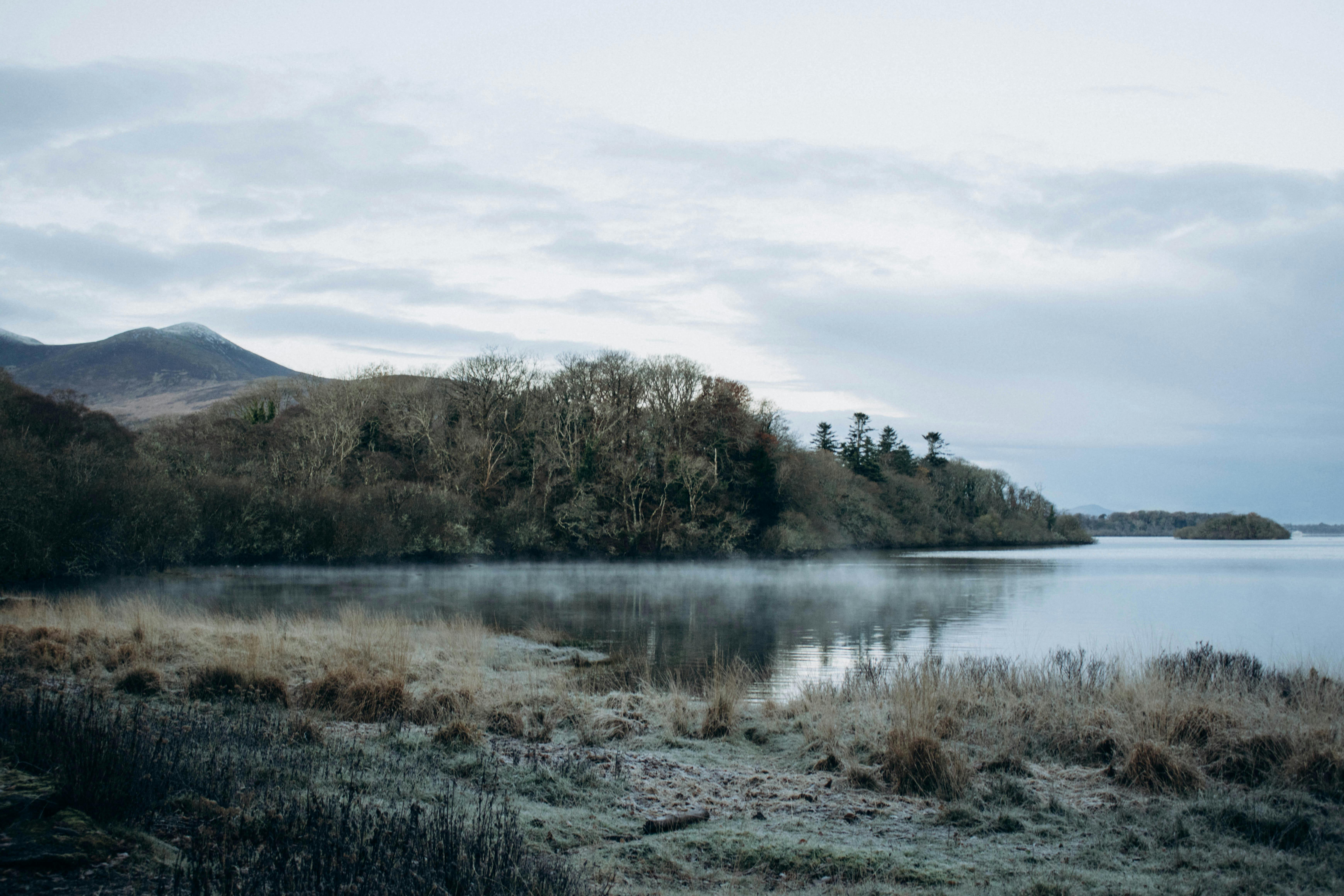 Undisturbed Landscape Photos, Download The BEST Free Undisturbed ...