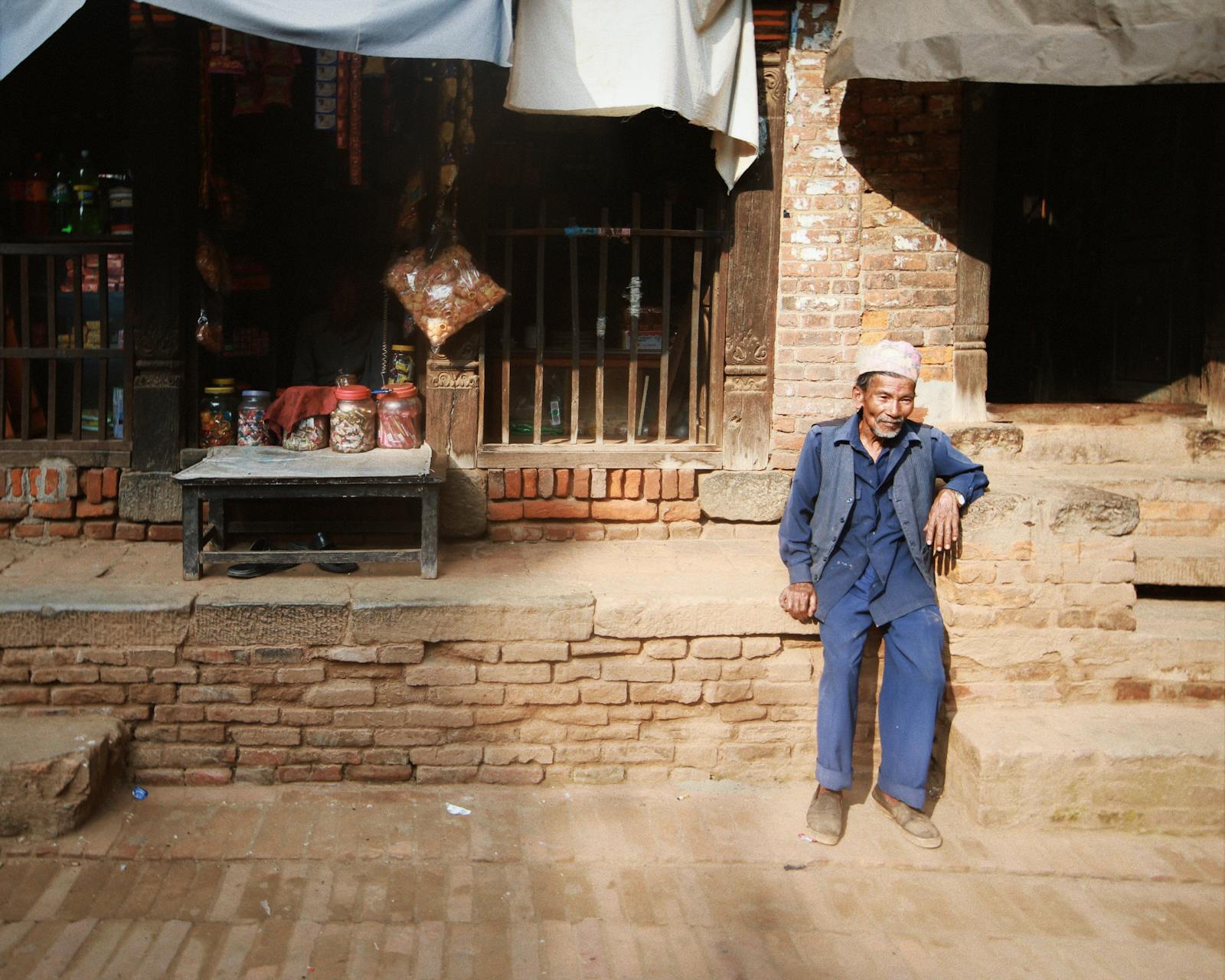 Store Insekter Photos, Download The BEST Free Store Insekter Stock ...