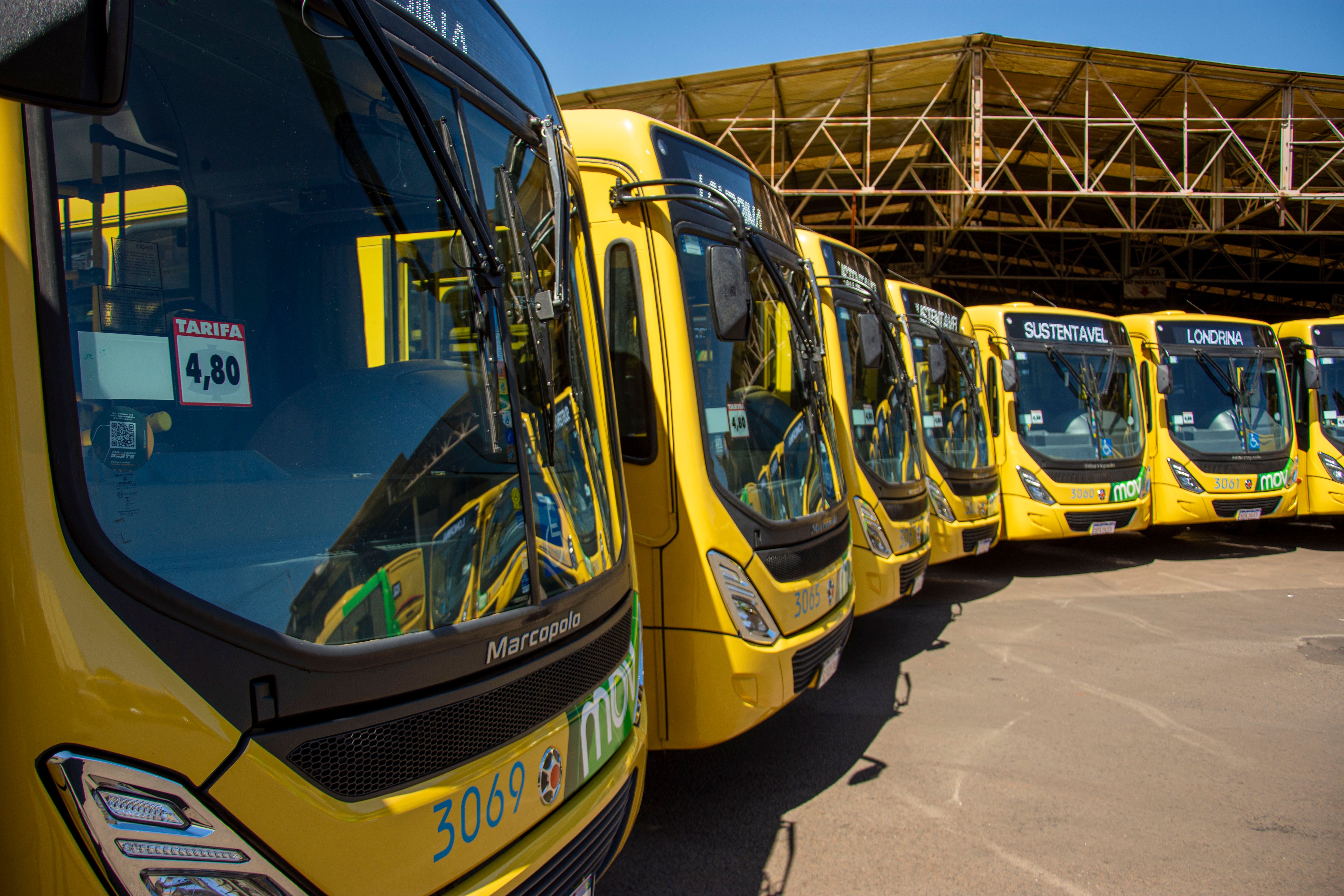 Transport Buses Photos, Download The BEST Free Transport Buses Stock ...