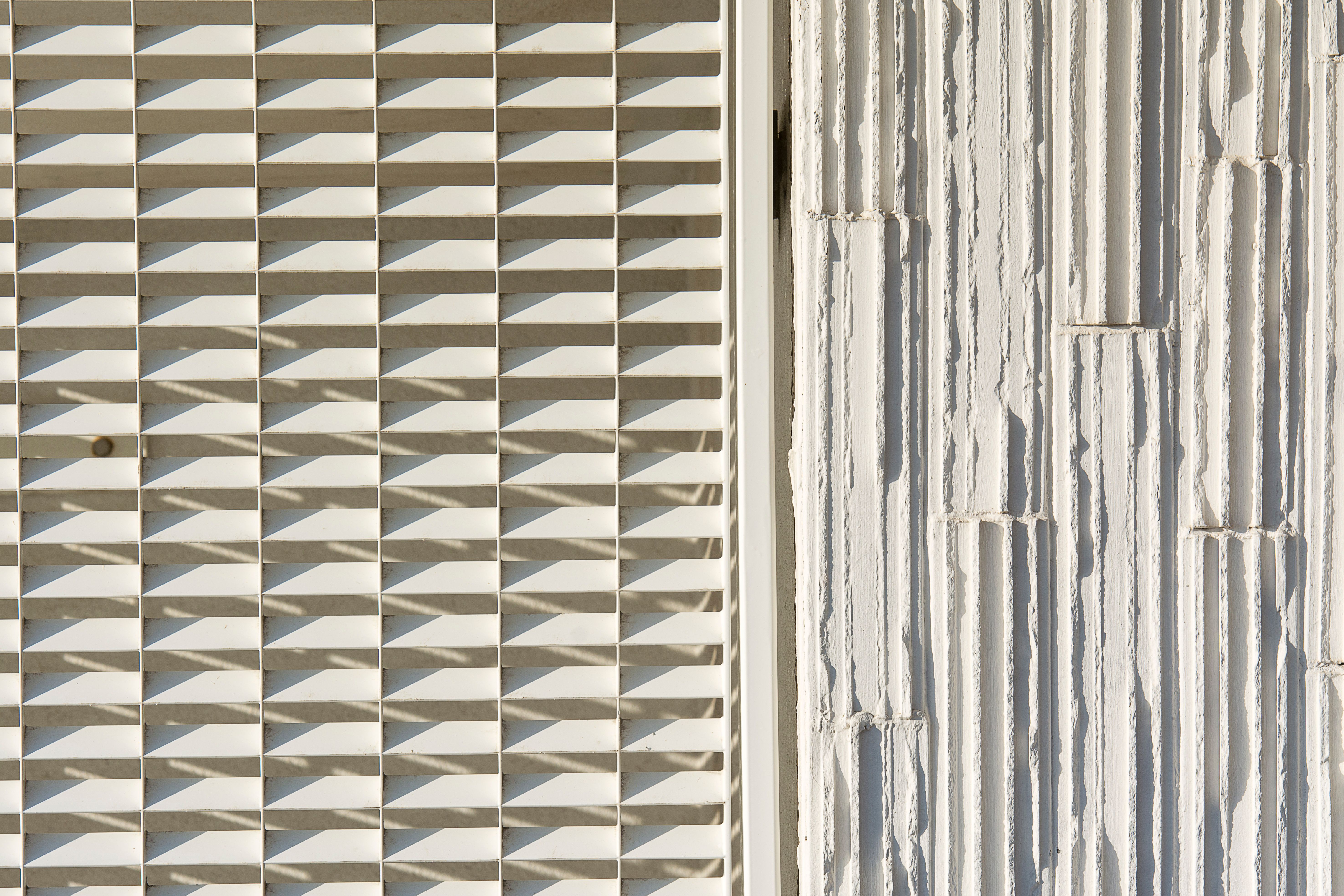 Photo gratuite de 3d, abstrait, angle, architecture, artistique ...