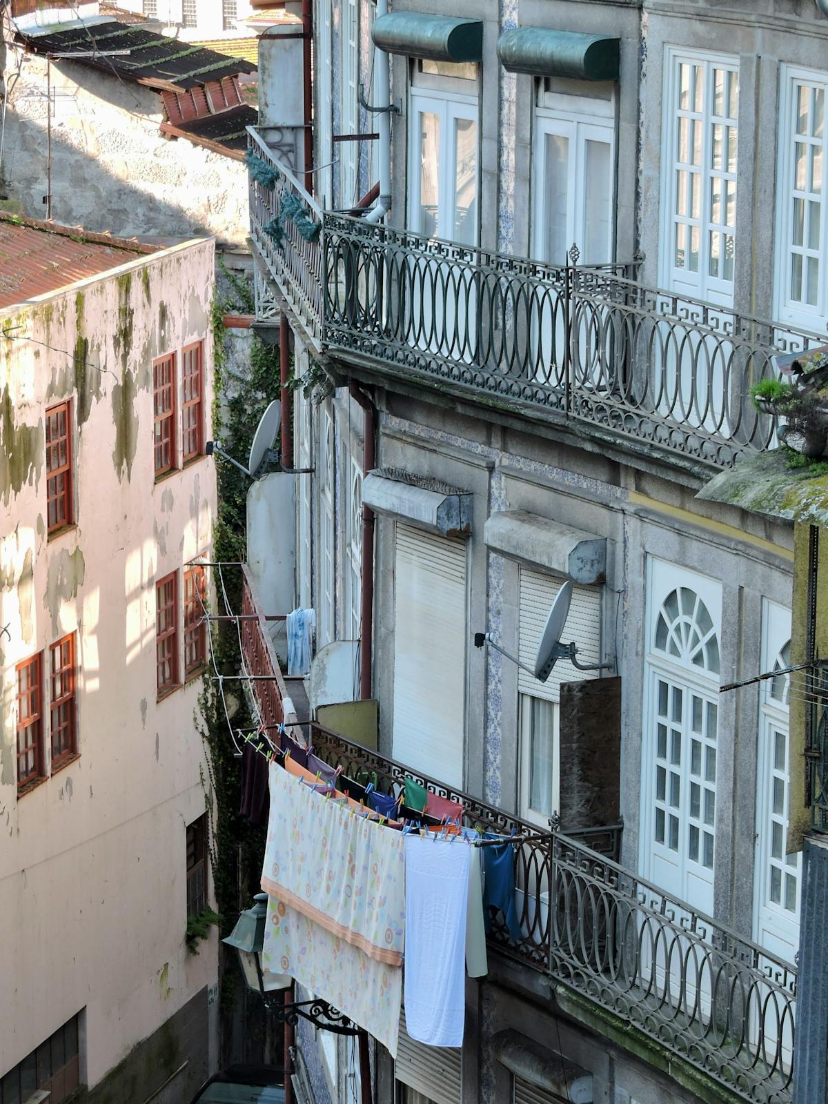 Scary Balcony Photos, Download The BEST Free Scary Balcony Stock Photos ...