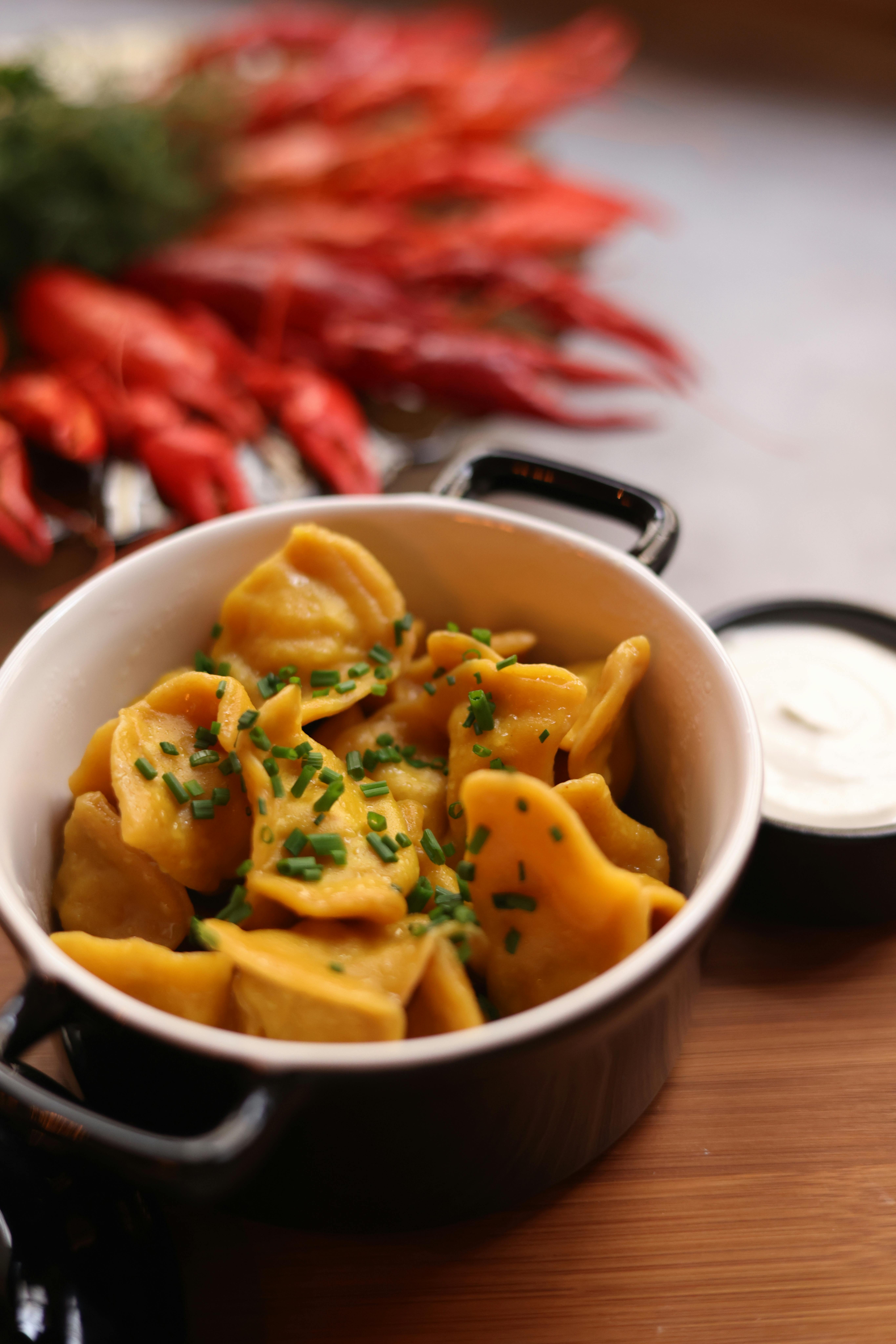 Cooked Photos, Download The BEST Free Cooked Stock Photos & HD Images