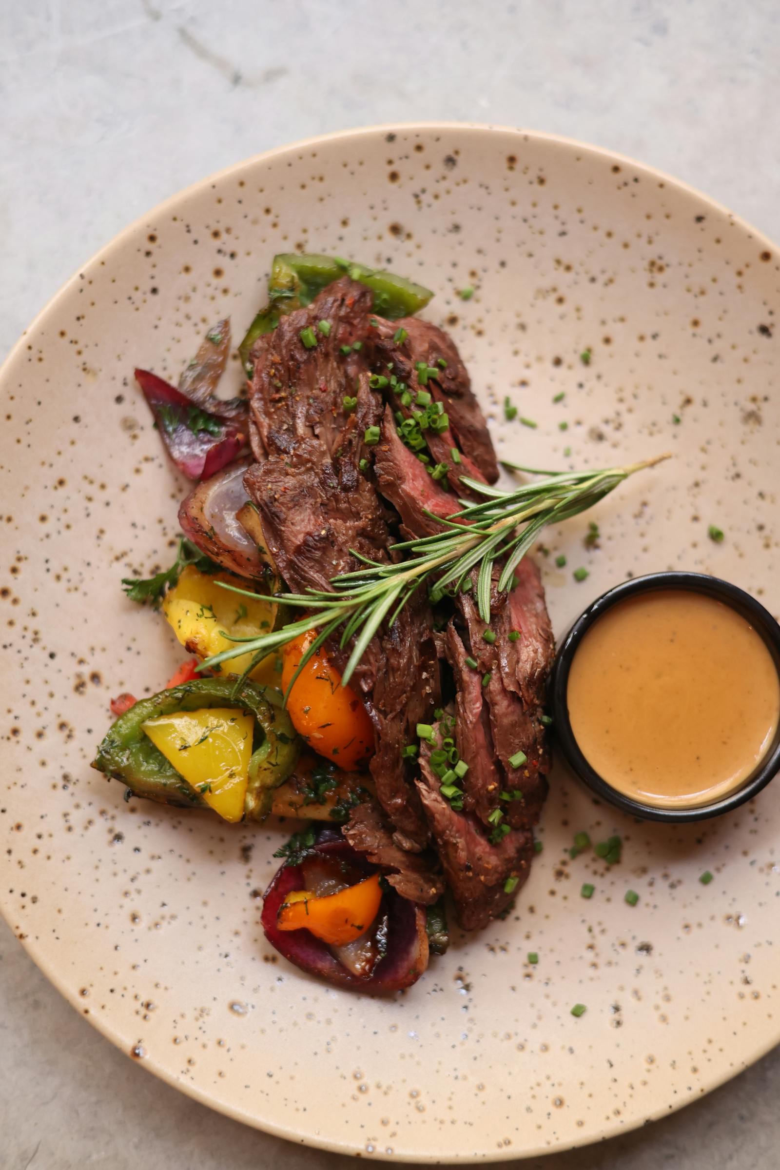 Roast Beef Photos, Download The BEST Free Roast Beef Stock Photos & HD ...