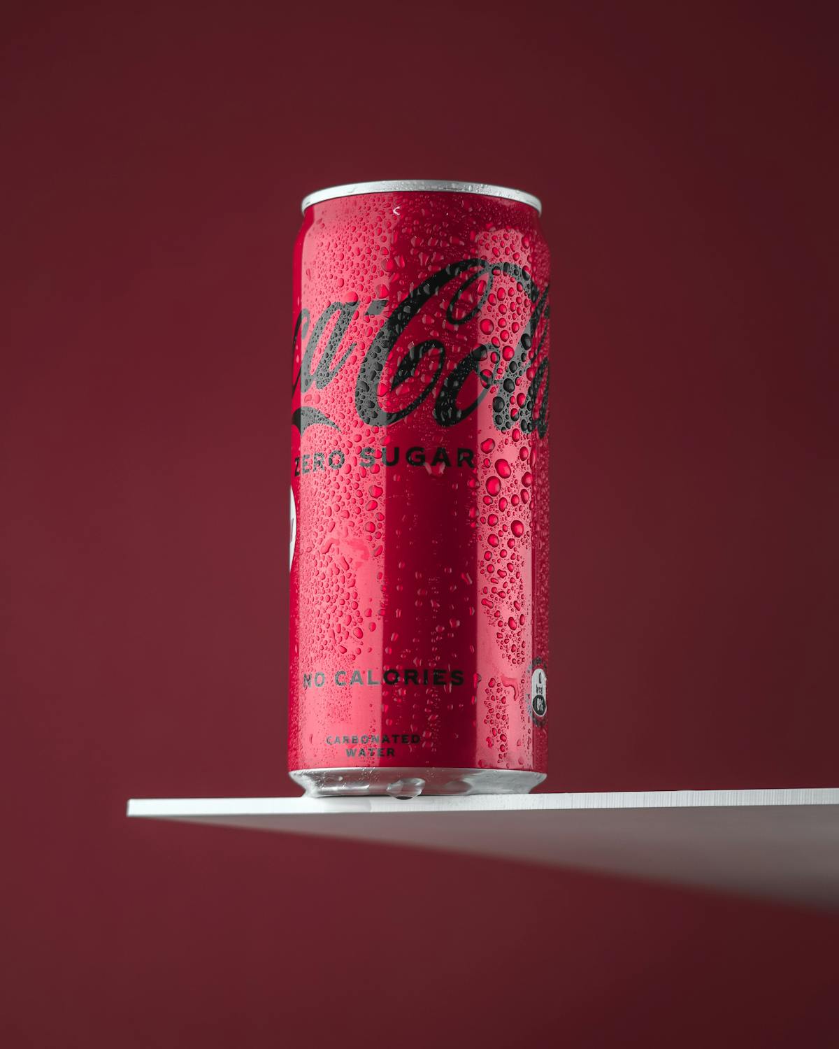 Zero Photos, Download The BEST Free Zero Stock Photos & HD Images