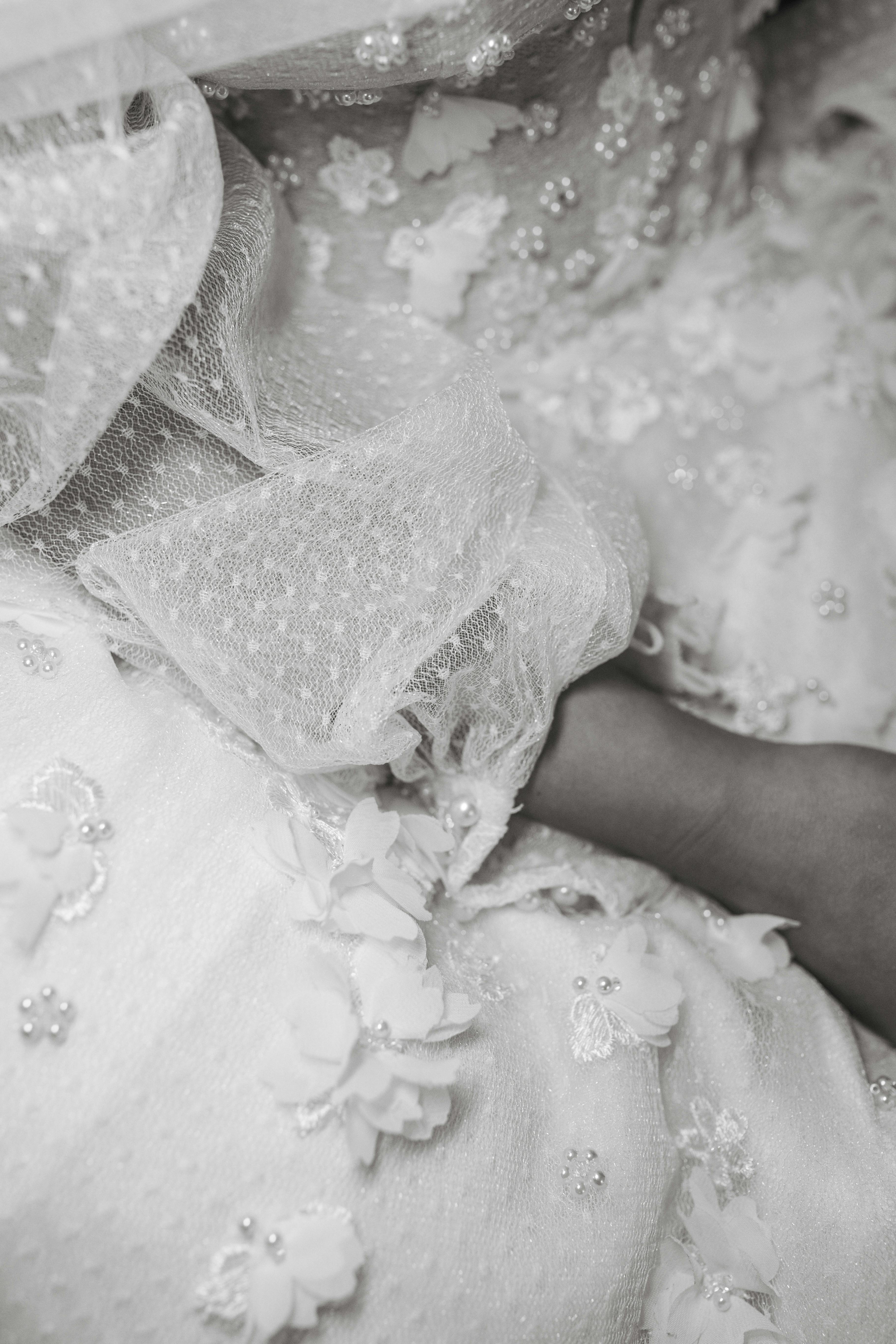 Scared Bride Photos, Download The BEST Free Scared Bride Stock Photos ...