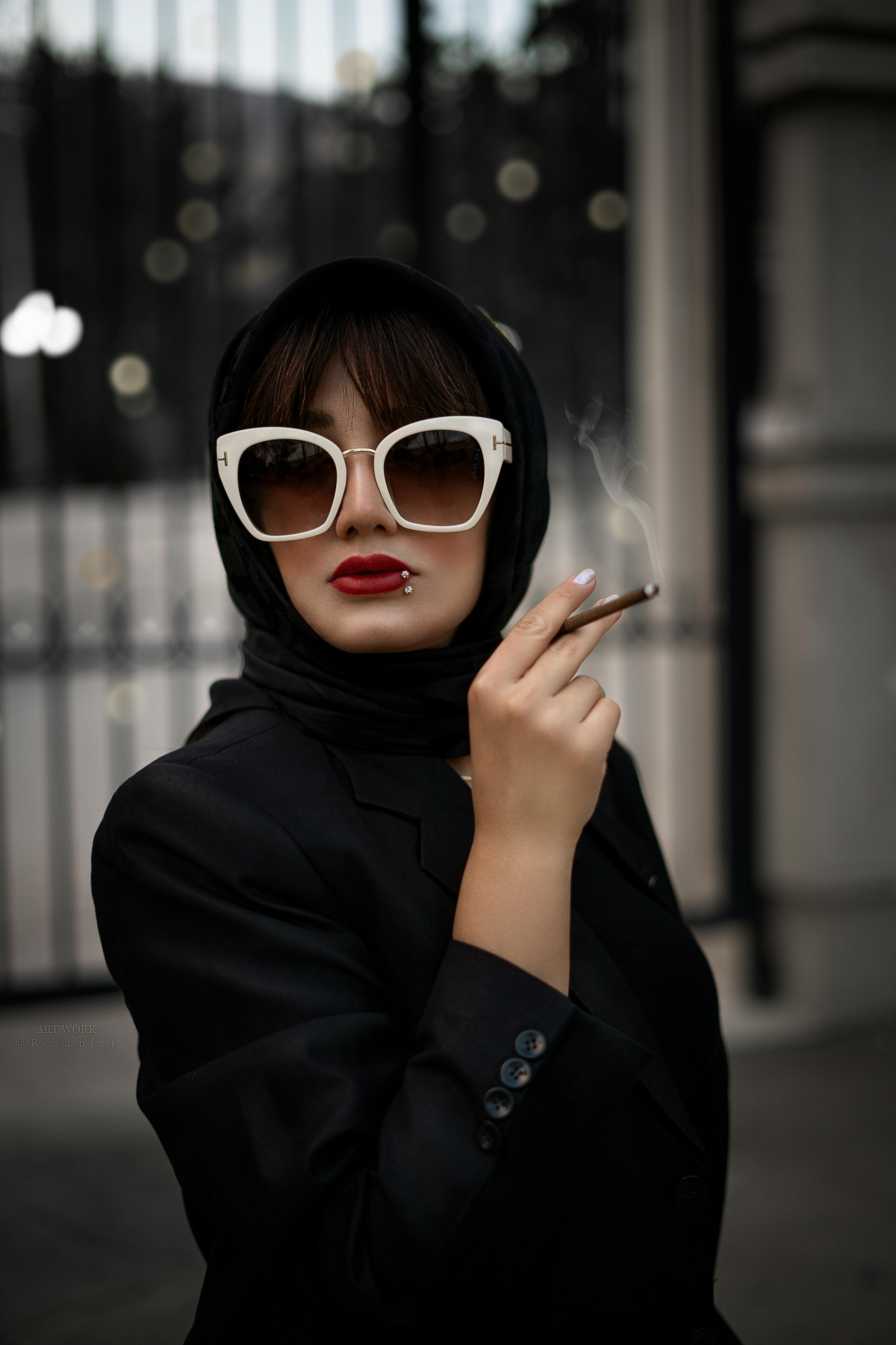 Seni Turki Photos, Download The BEST Free Seni Turki Stock Photos & HD ...