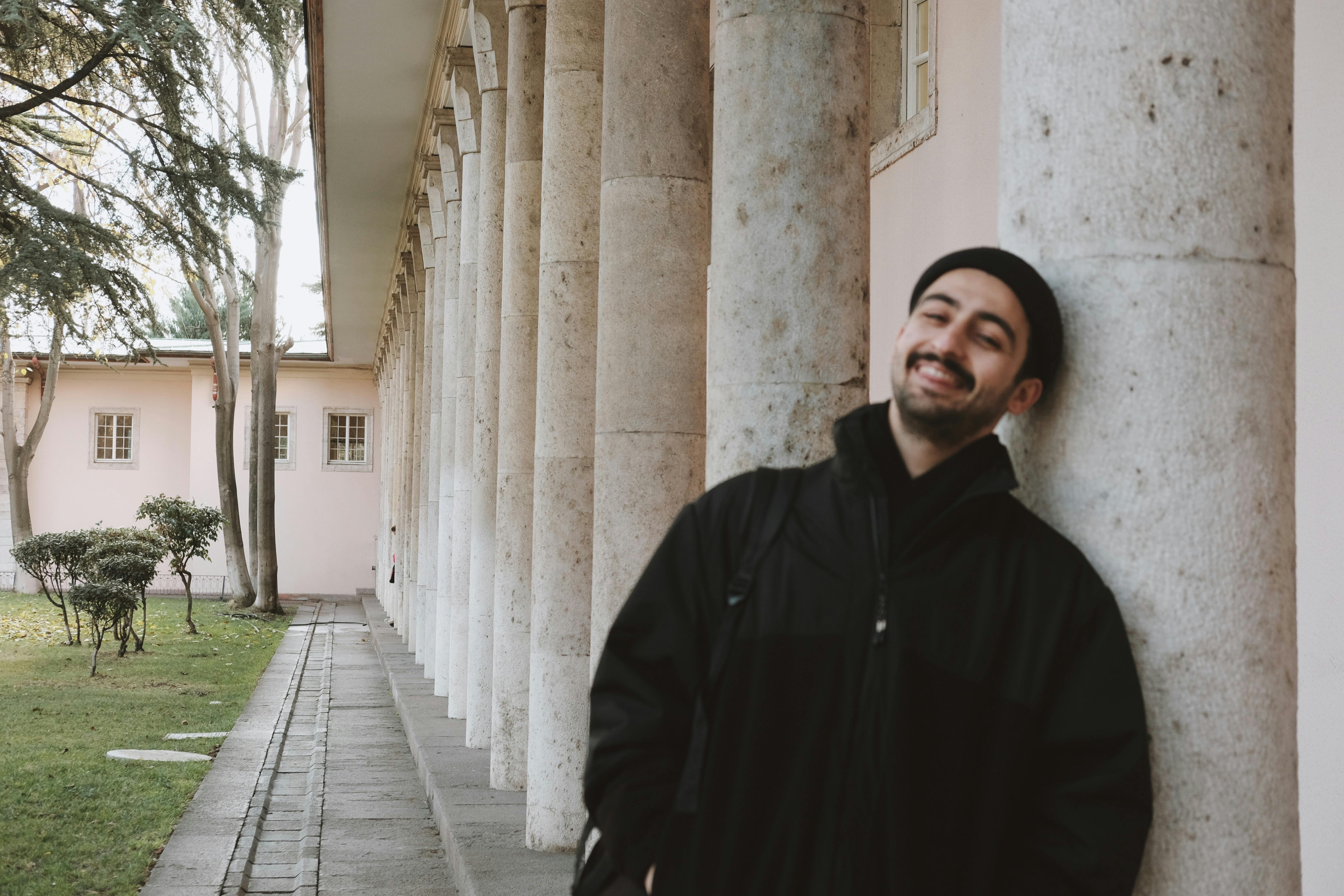 Man Happy Photos, Download The BEST Free Man Happy Stock Photos & HD Images