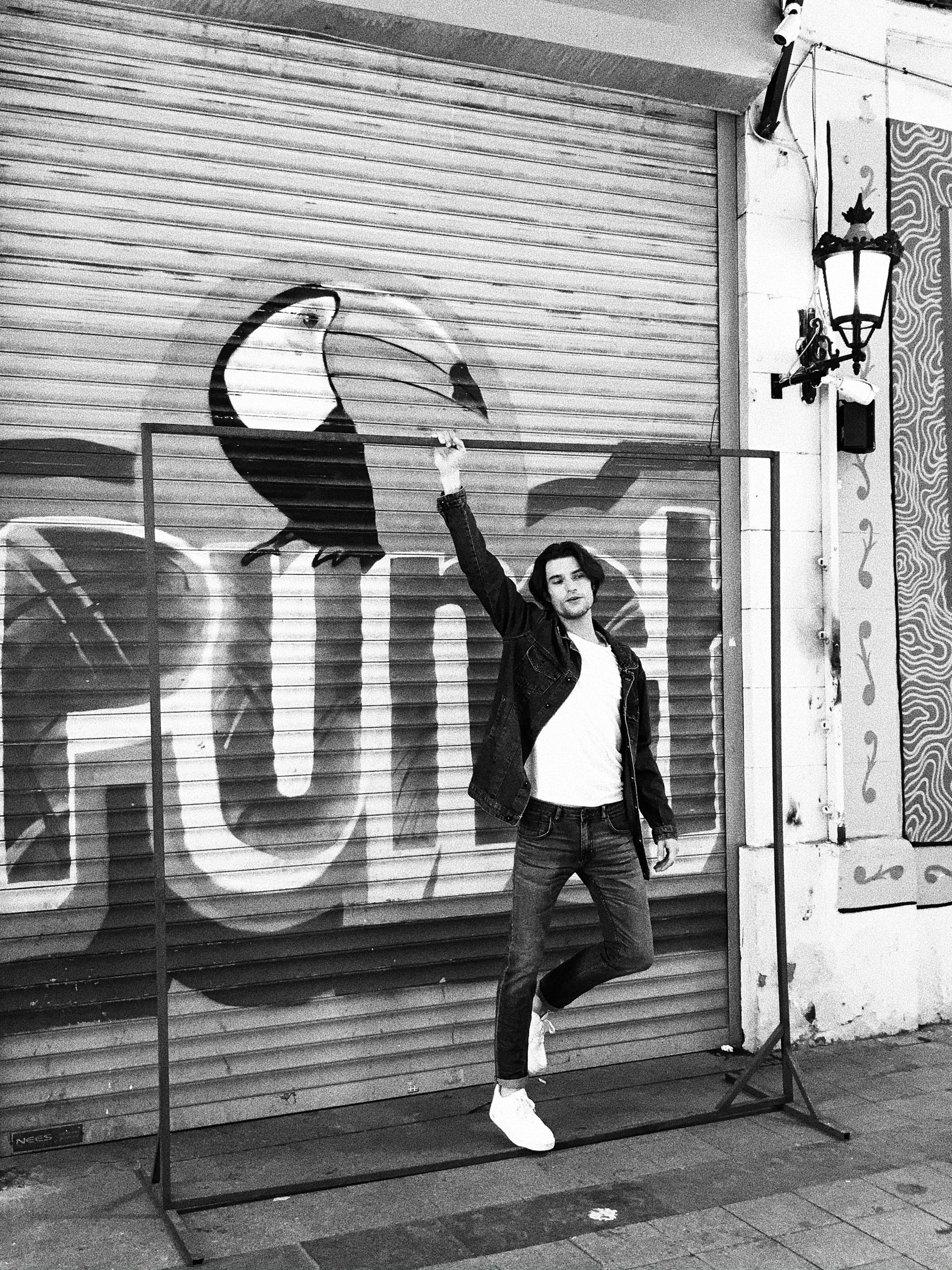 Graffiti Rules Photos, Download The BEST Free Graffiti Rules Stock ...