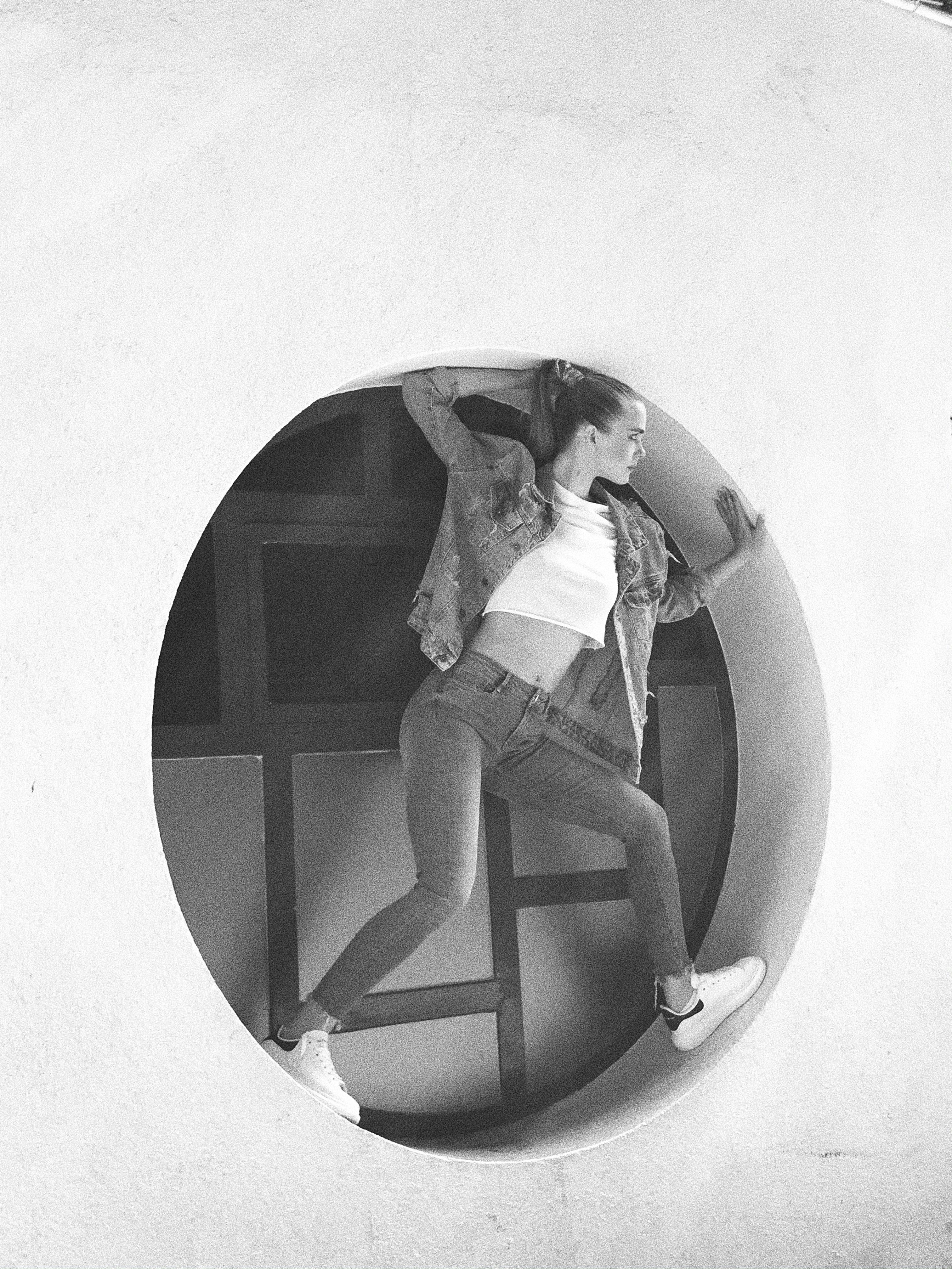 Serpent Circle Photos, Download The BEST Free Serpent Circle Stock ...