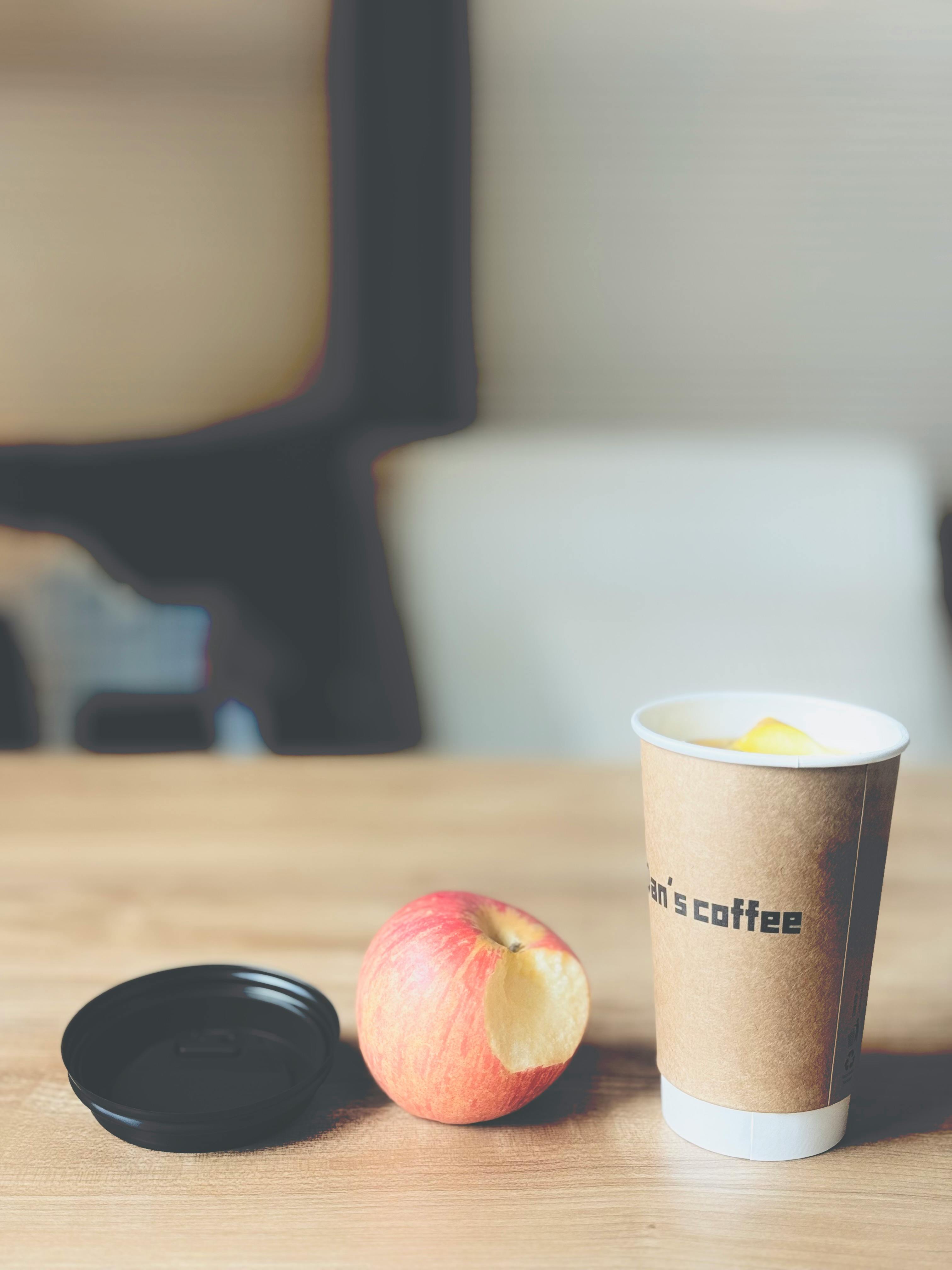 Foto profissional gratuita de acolhedor, amante do café, ambiente de ...