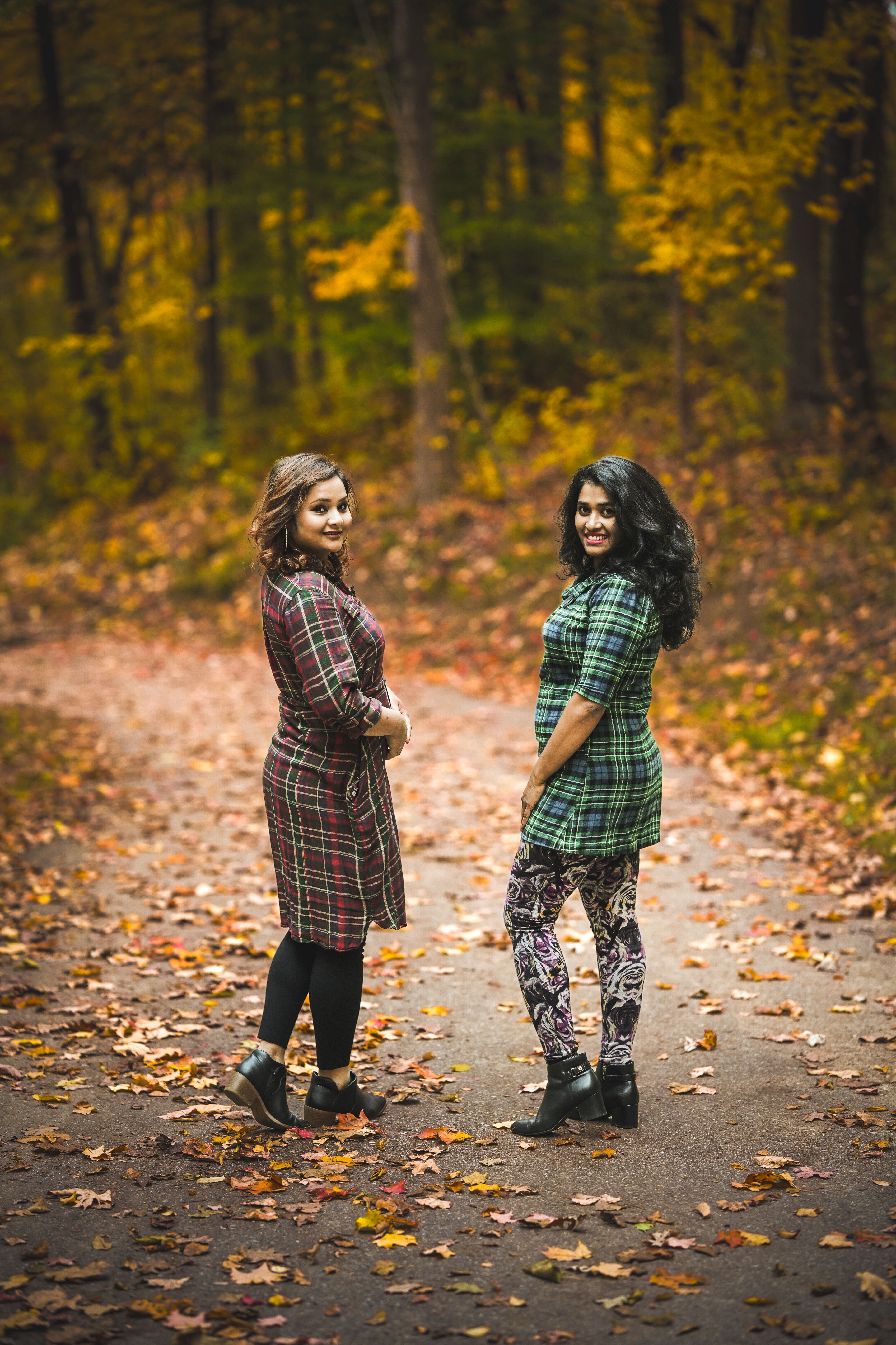 Checkered Clothing Photos, Download The BEST Free Checkered Clothing ...