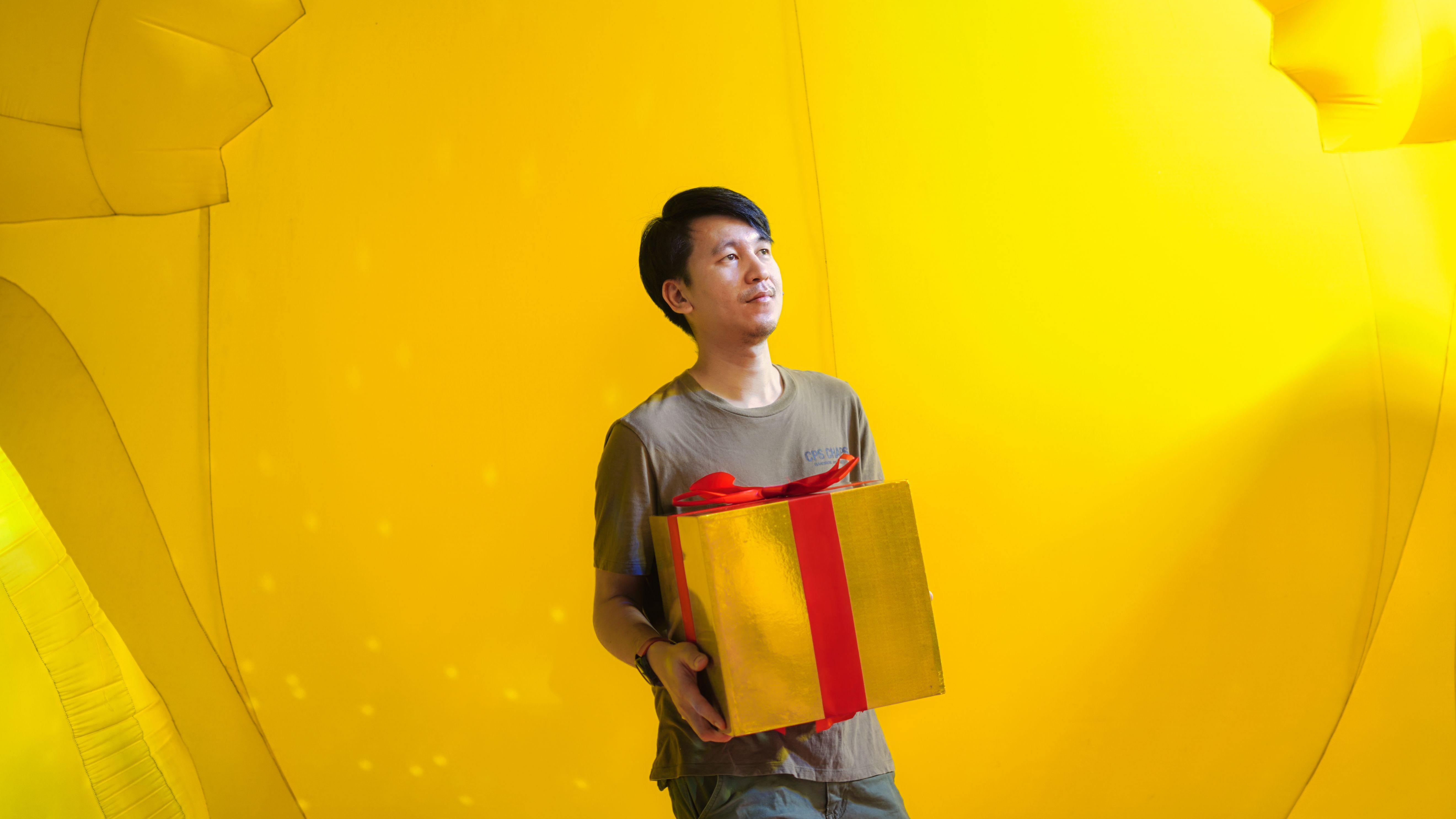 Be Present Photos, Download The BEST Free Be Present Stock Photos & HD ...