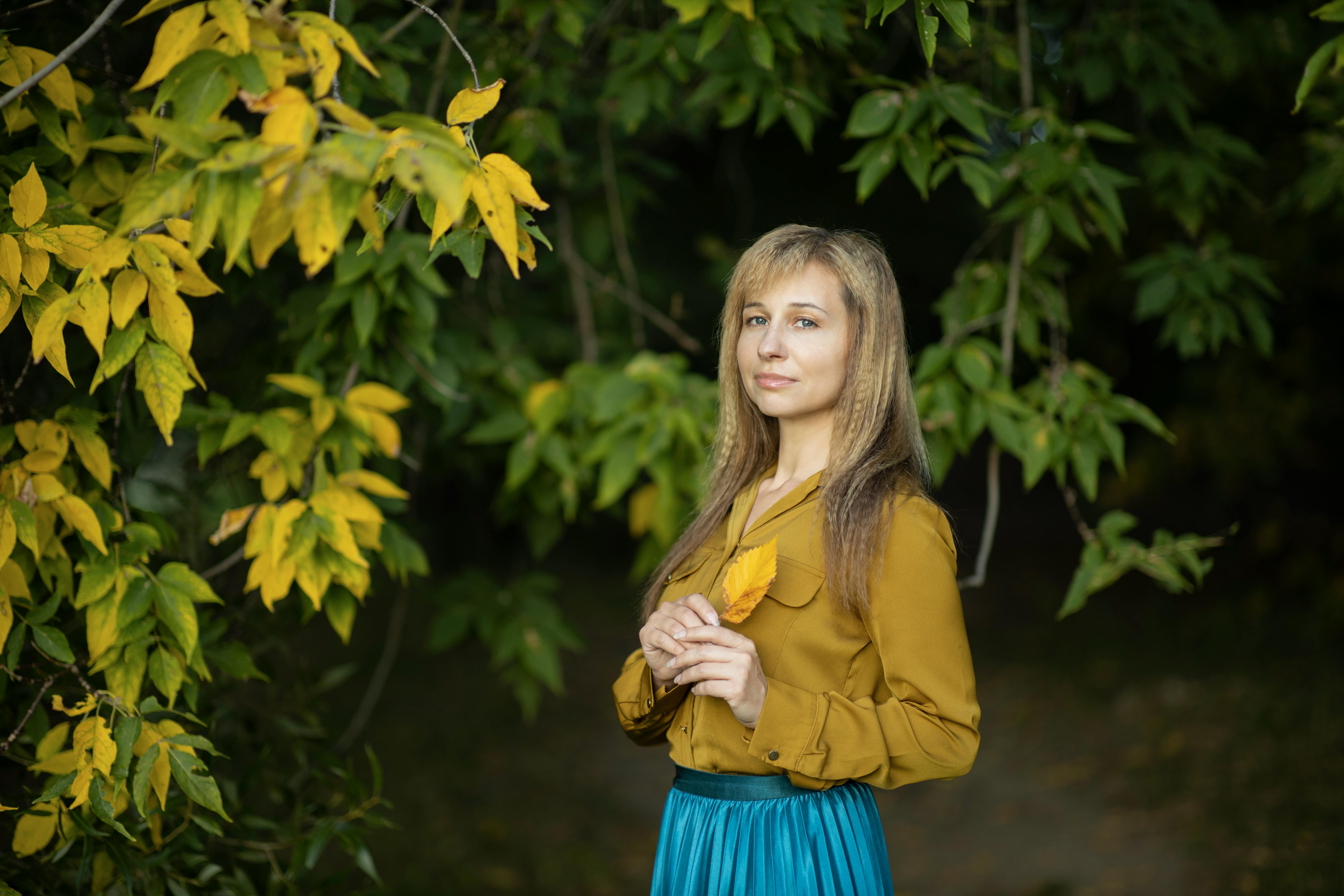 Descubre los 7 estilos de moda: Guía completa - goSportShop