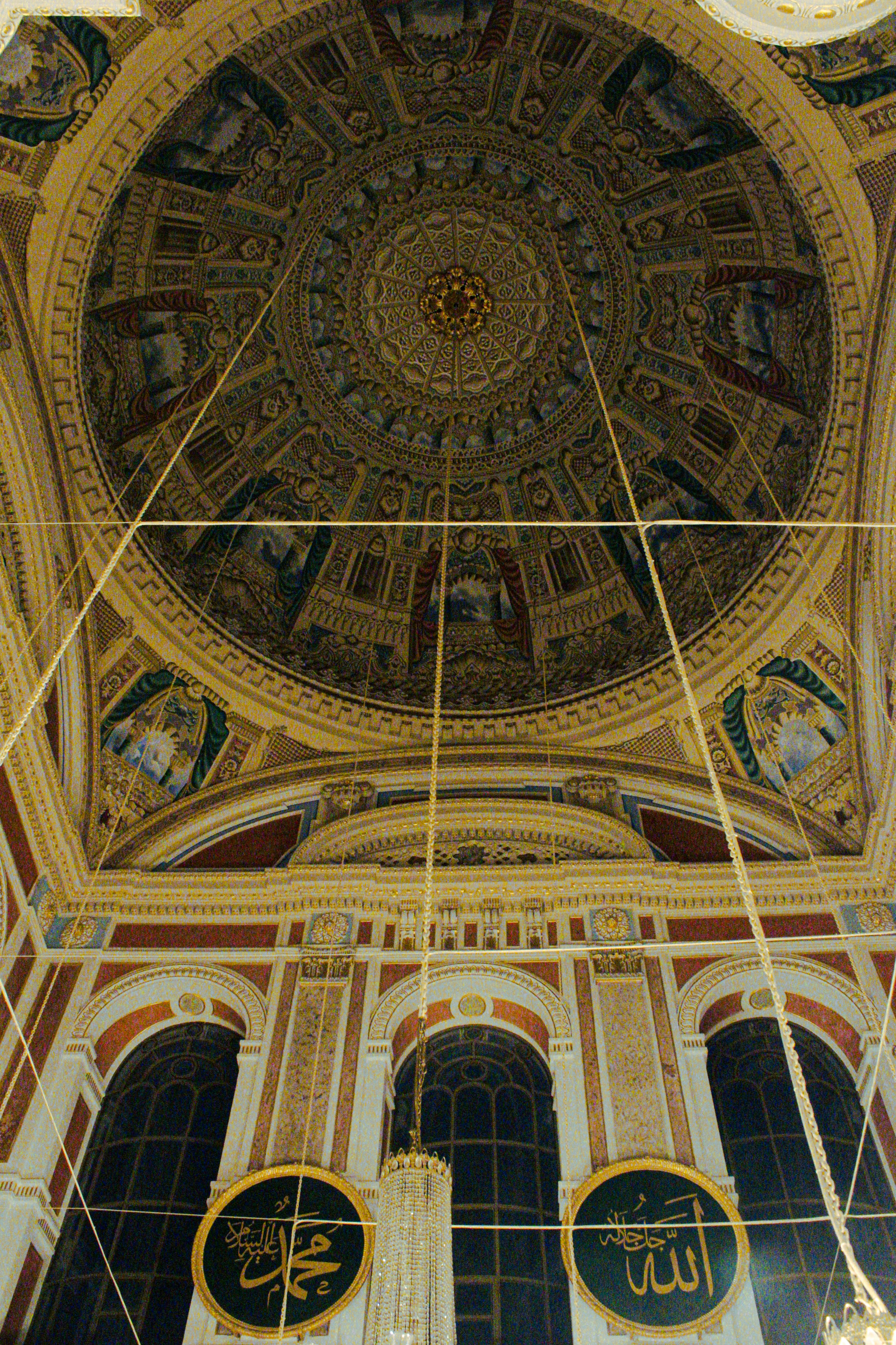 Western Mosque Photos, Download The BEST Free Western Mosque Stock ...