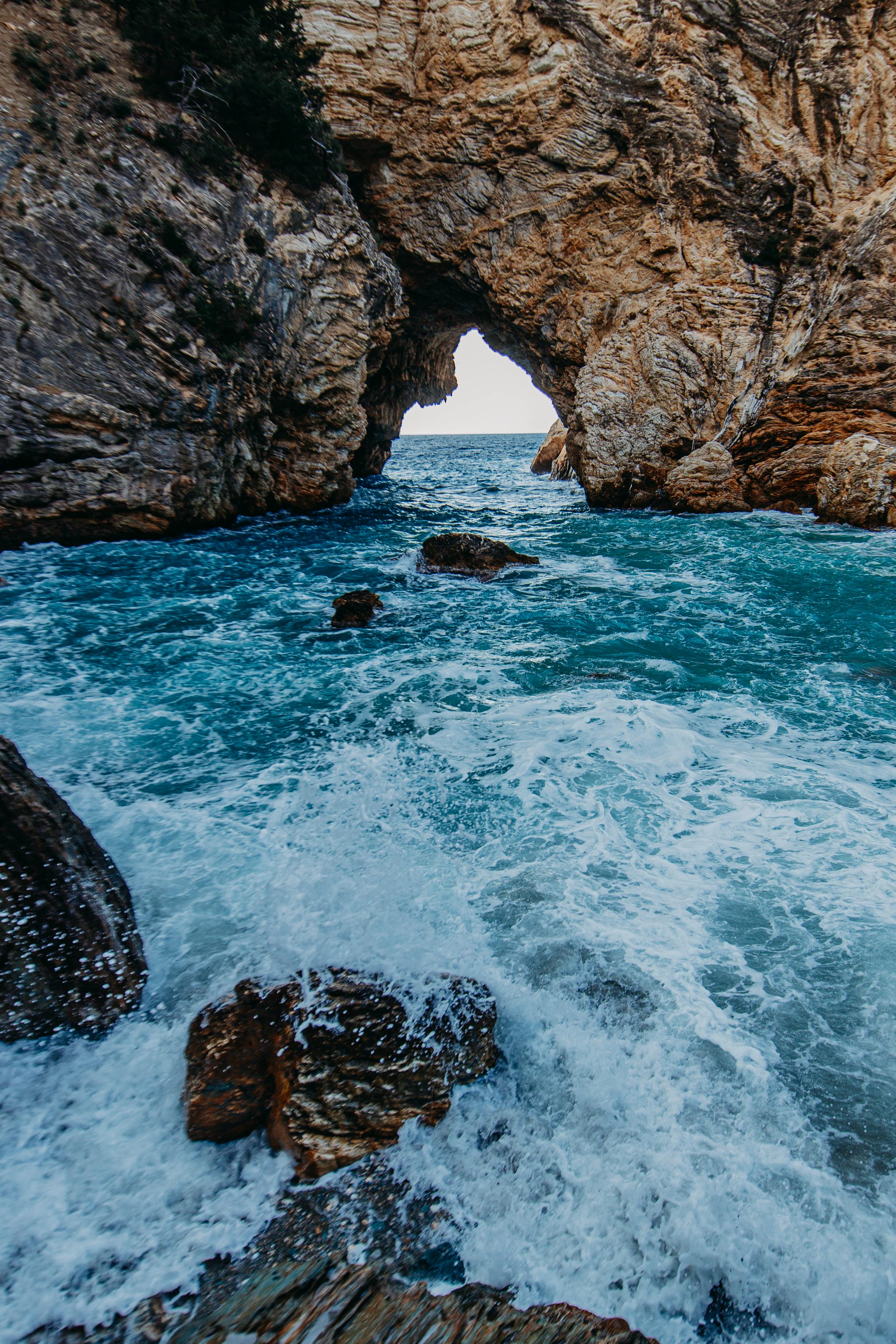 Small Coder Photos, Download The BEST Free Small Coder Stock Photos ...