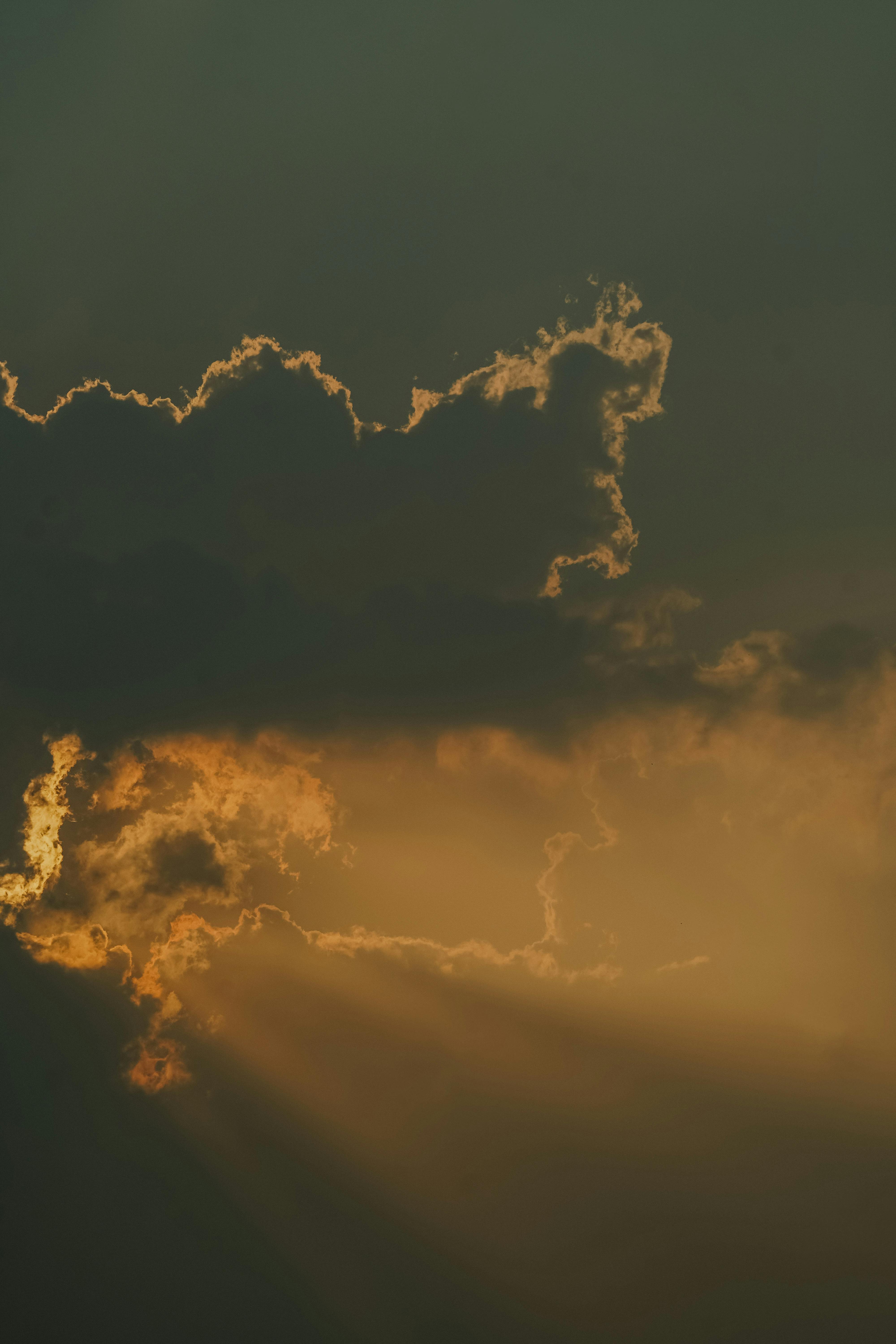 Breaking Through Photos, Download The BEST Free Breaking Through Stock ...