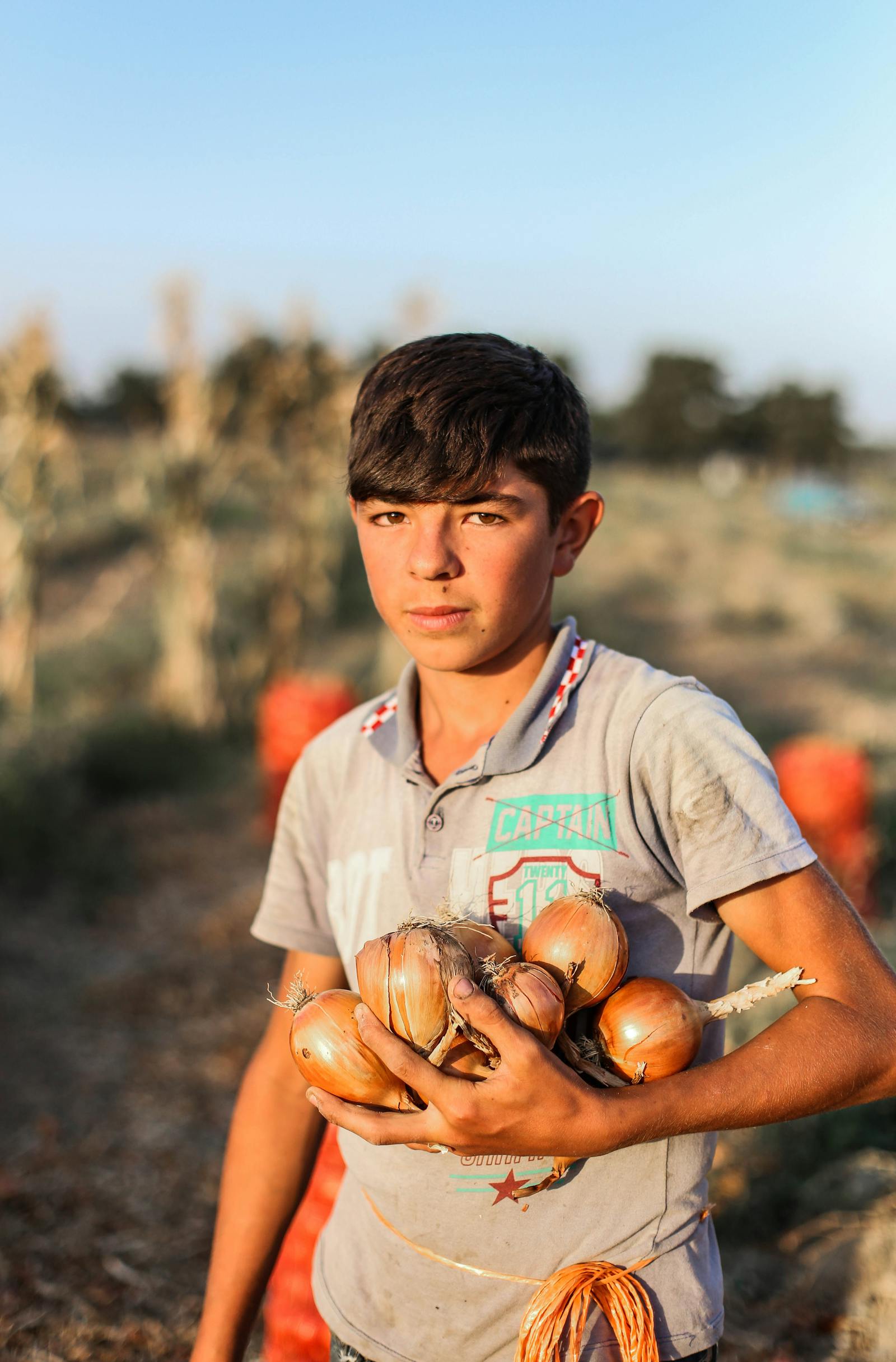 Boy Land Photos, Download The BEST Free Boy Land Stock Photos & HD Images