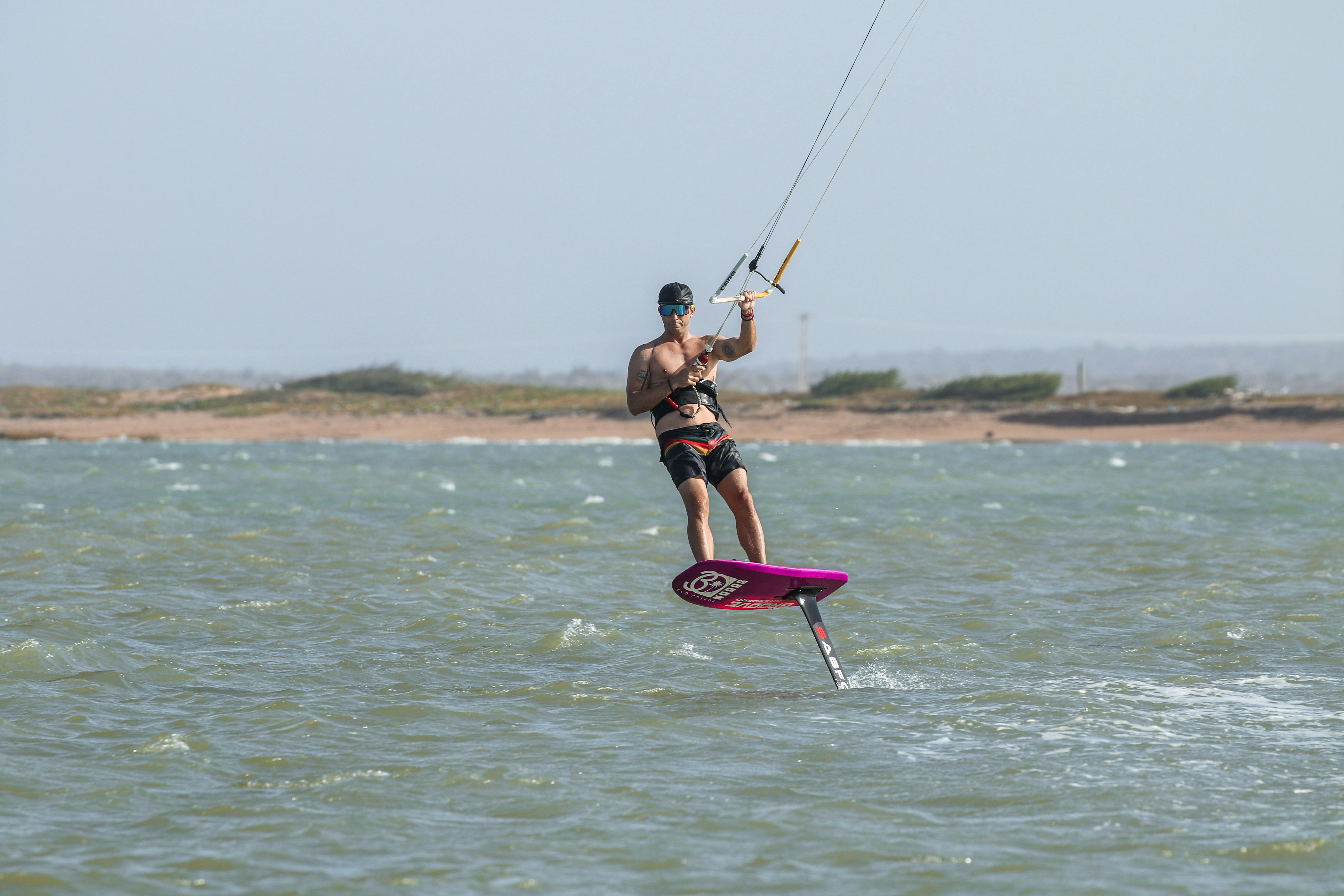 Fun In Water Photos, Download The BEST Free Fun In Water Stock Photos ...