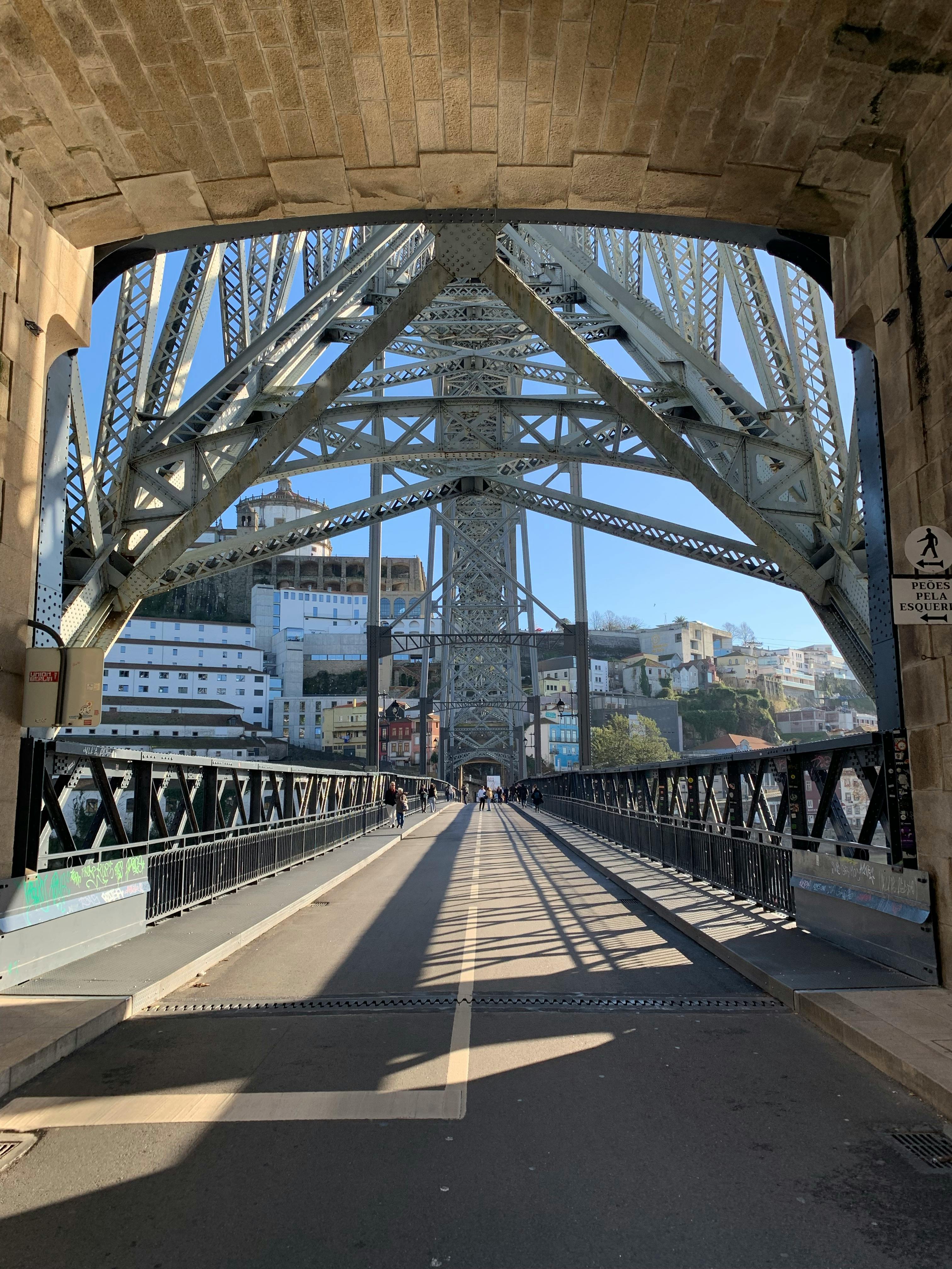 Burning Bridges Photos, Download The BEST Free Burning Bridges Stock ...