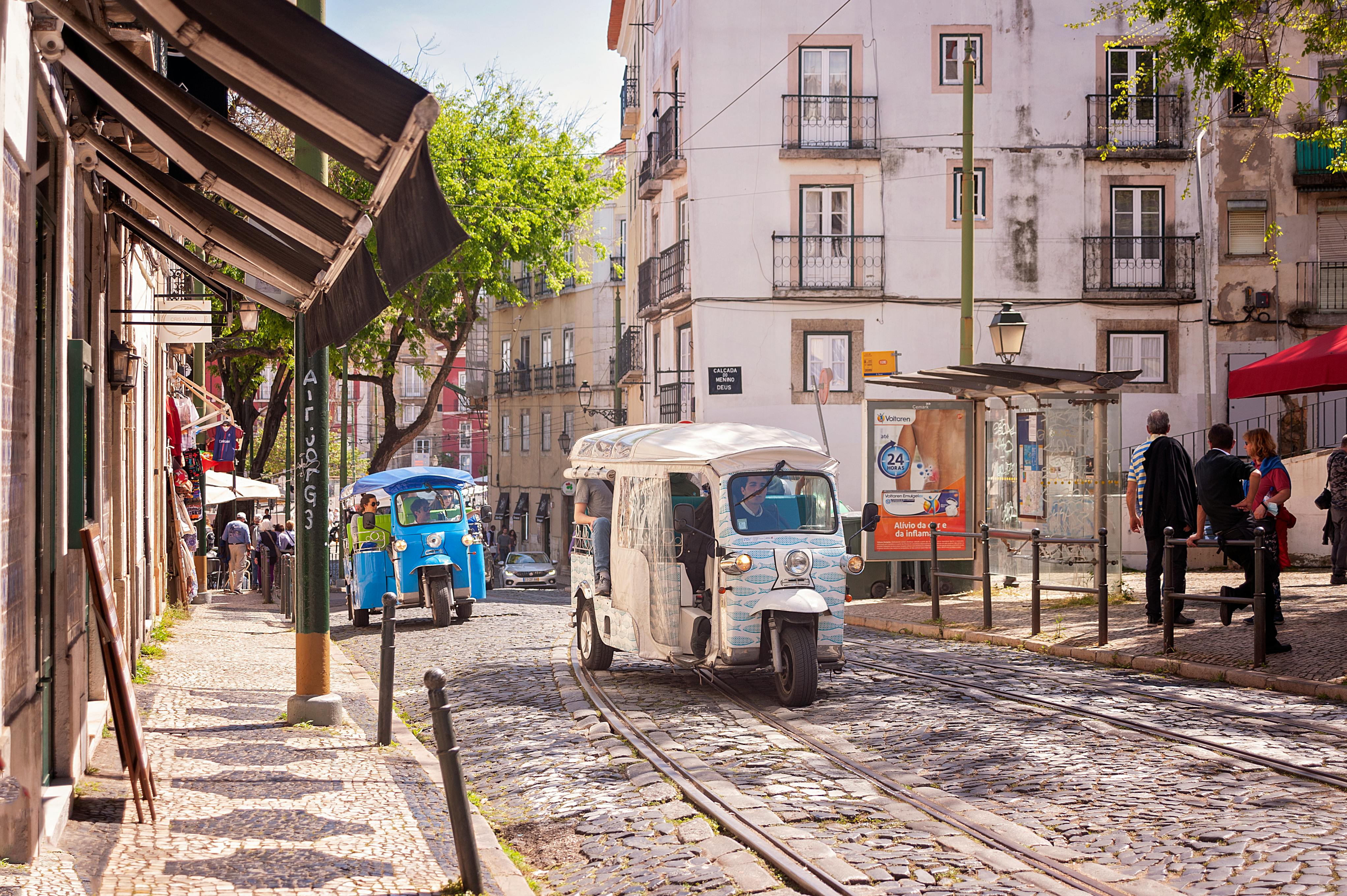 Portugal Images Photos, Download The BEST Free Portugal Images Stock ...