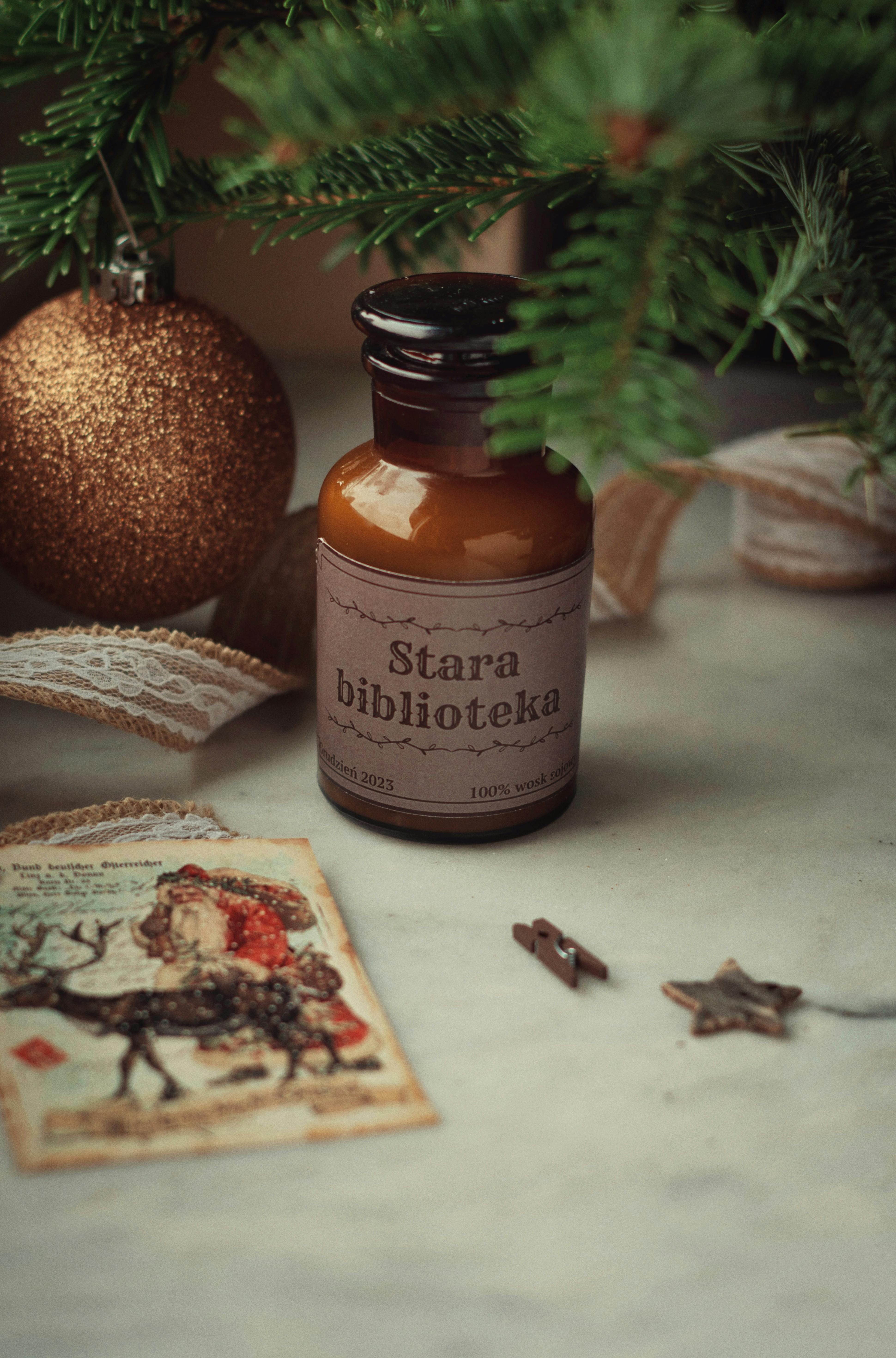 Parental Advisory Explicit Lyrics Label Photos, Download The BEST Free ...