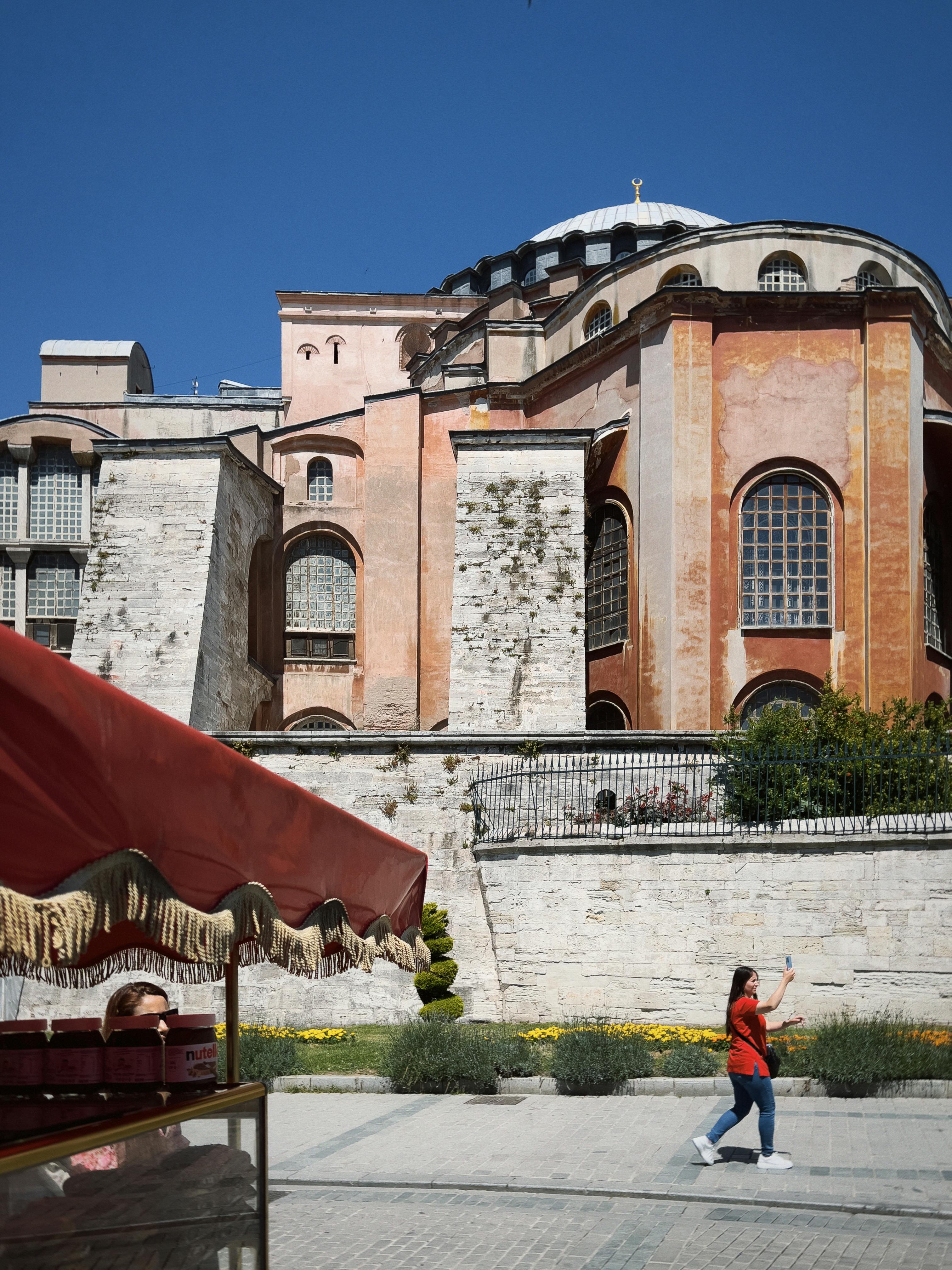 Mainul Islam Billeder Photos, Download The BEST Free Mainul Islam ...