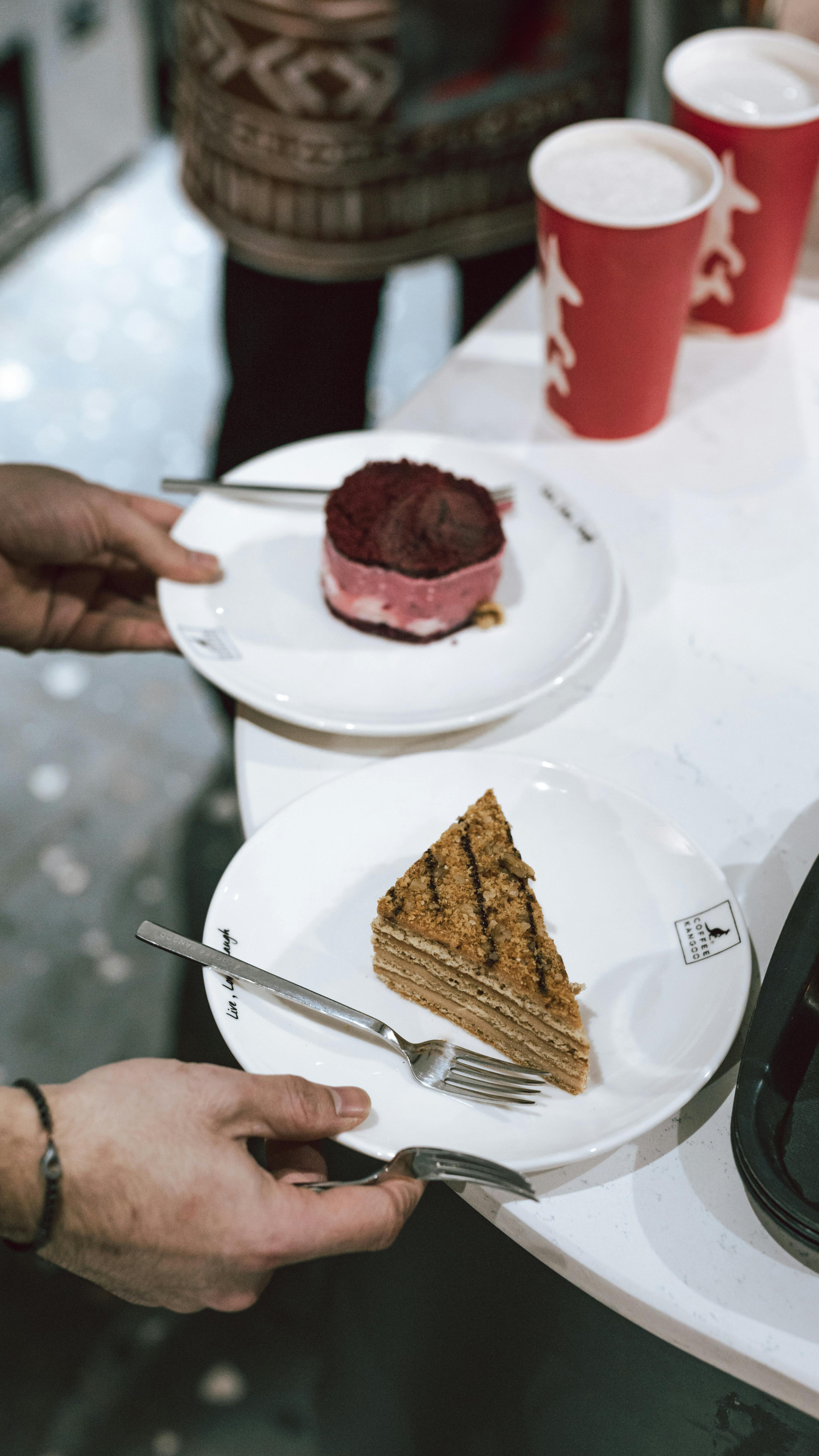 Hand Grading Photos, Download The BEST Free Hand Grading Stock Photos ...