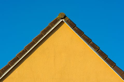 Understanding What is a Gable Wall in Home Design Basics