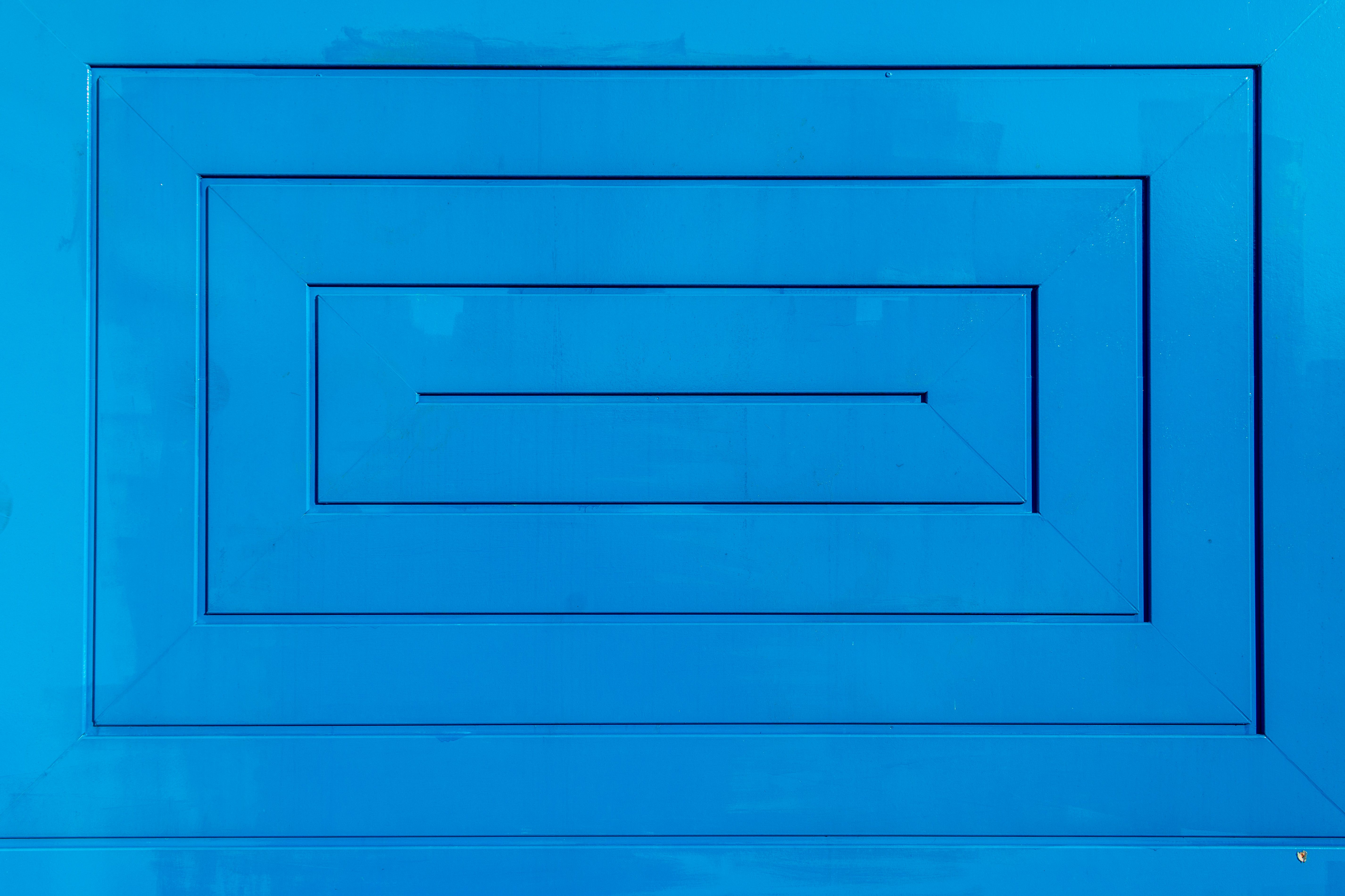 Blue Colour Rectangle Shape Photos, Download The BEST Free Blue Colour ...