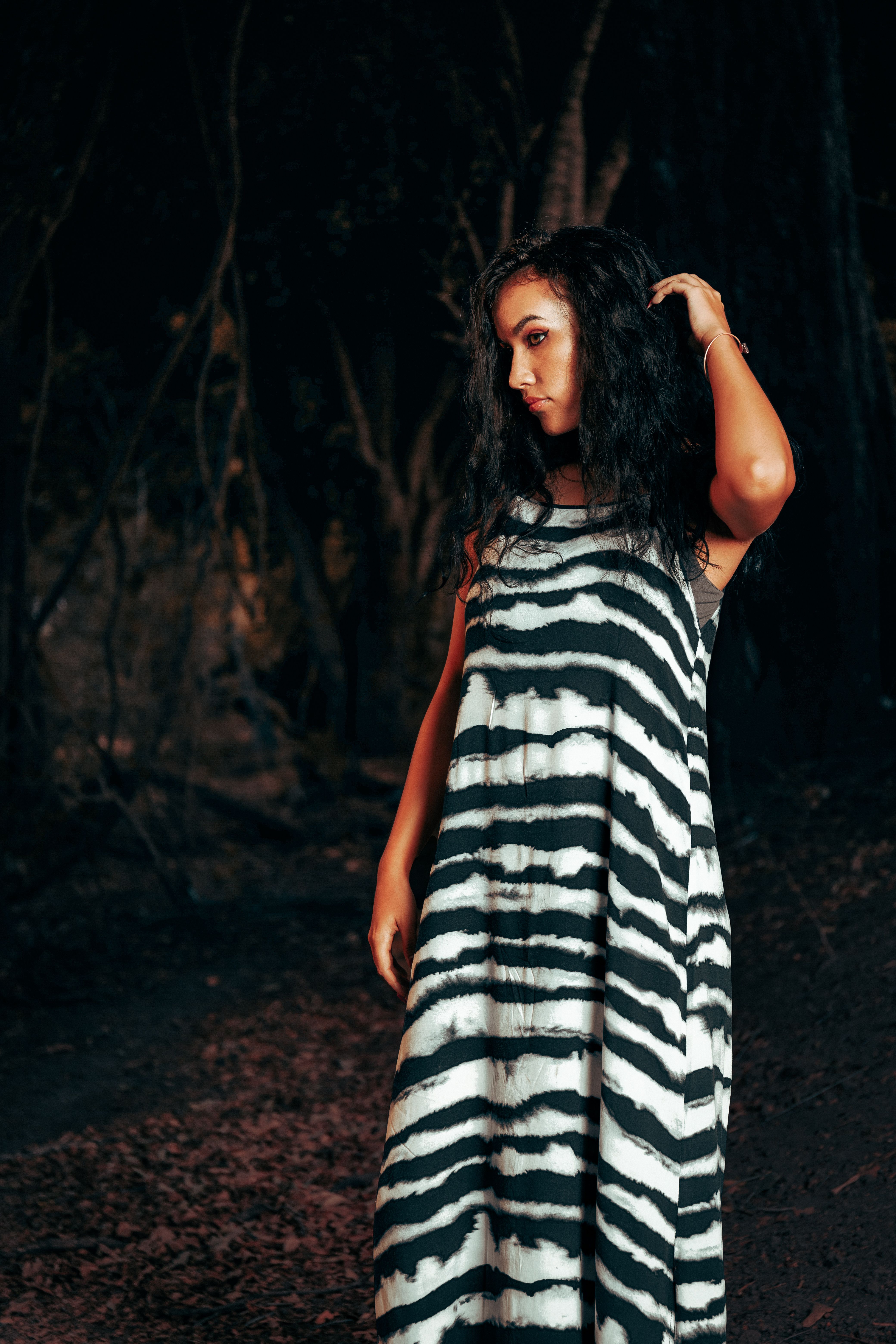 Lucretius Mooka - Photography
