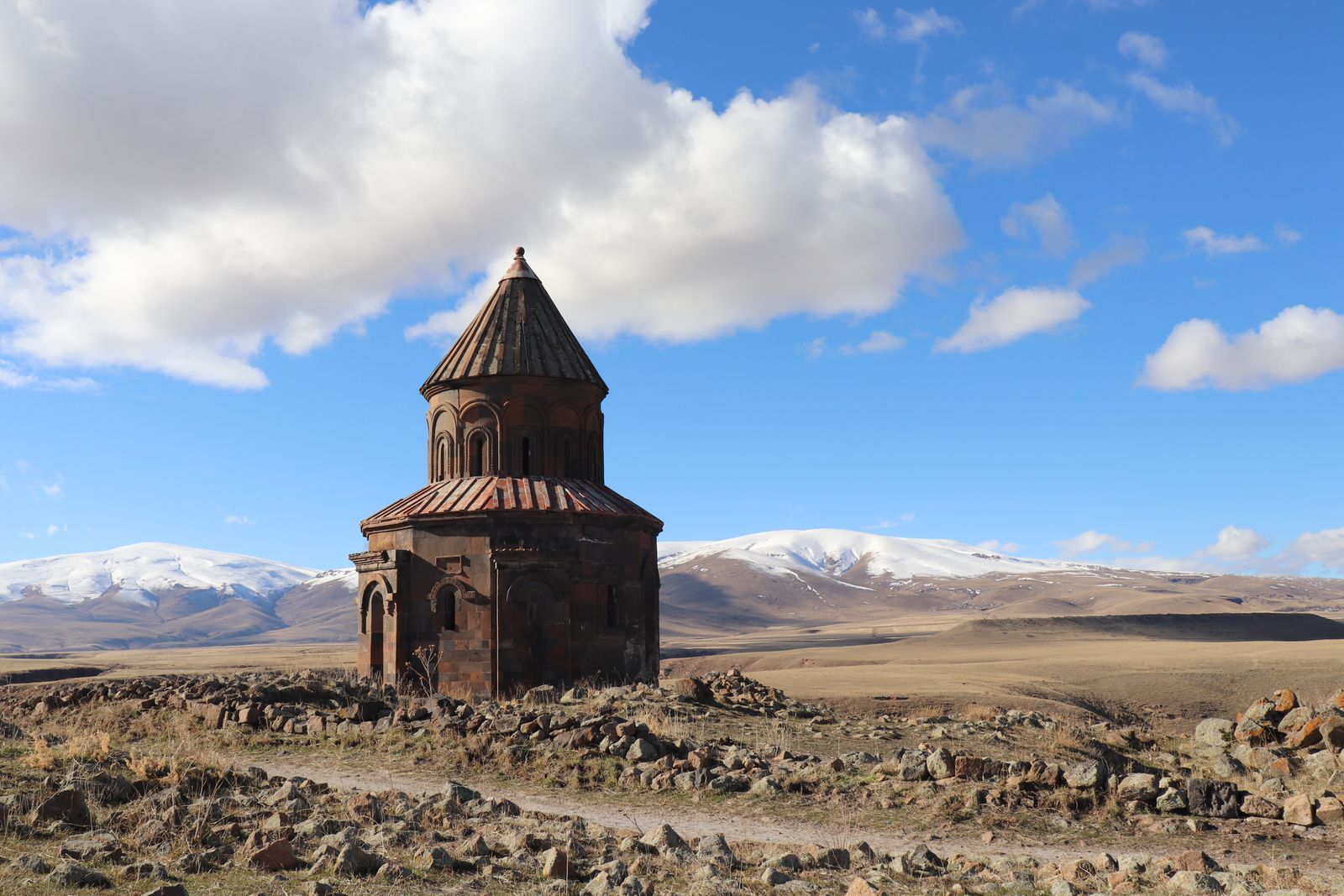 Wasteland Building Photos, Download The BEST Free Wasteland Building ...