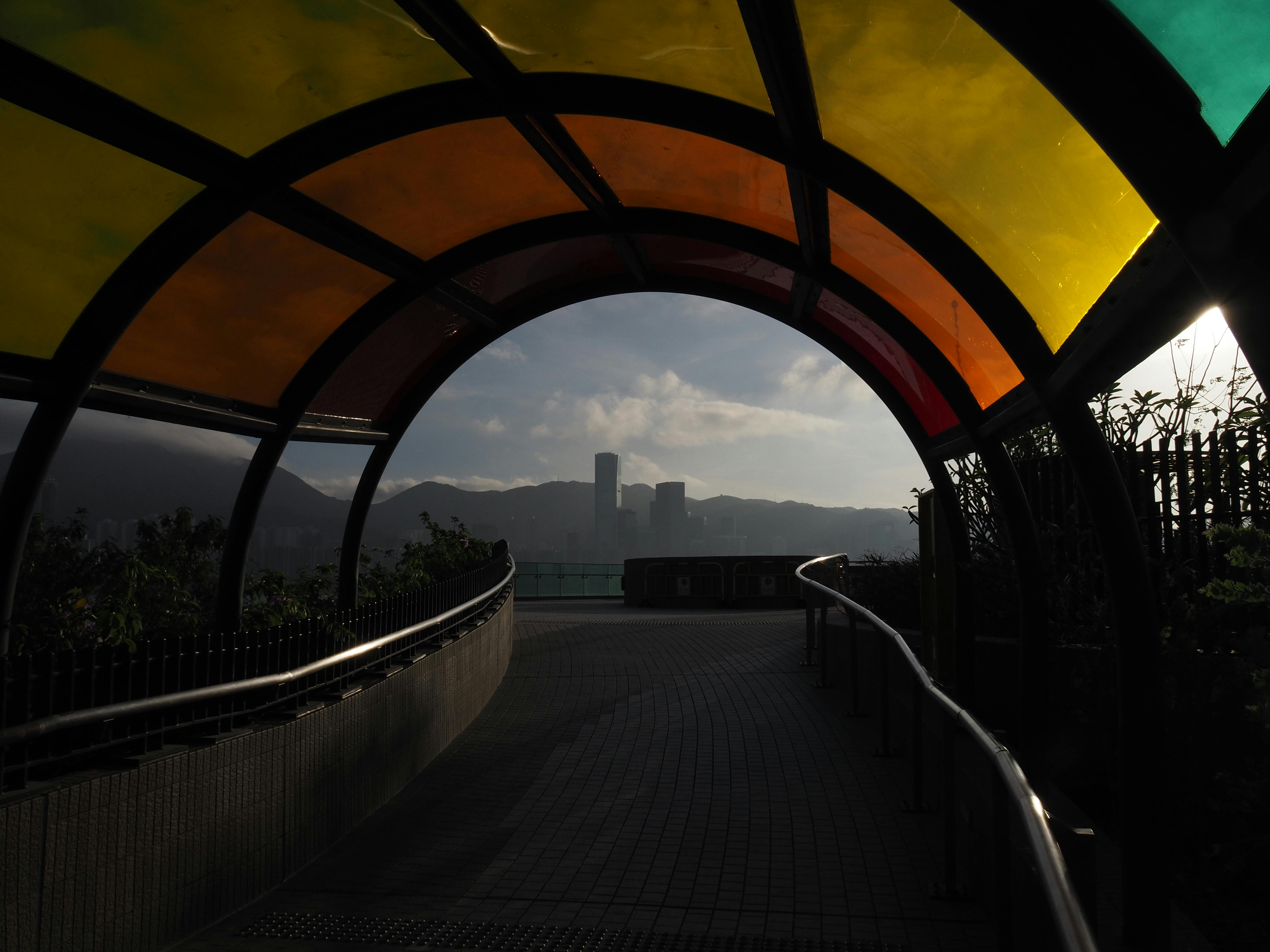 Outdraws Photos, Download The BEST Free Outdraws Stock Photos & HD Images