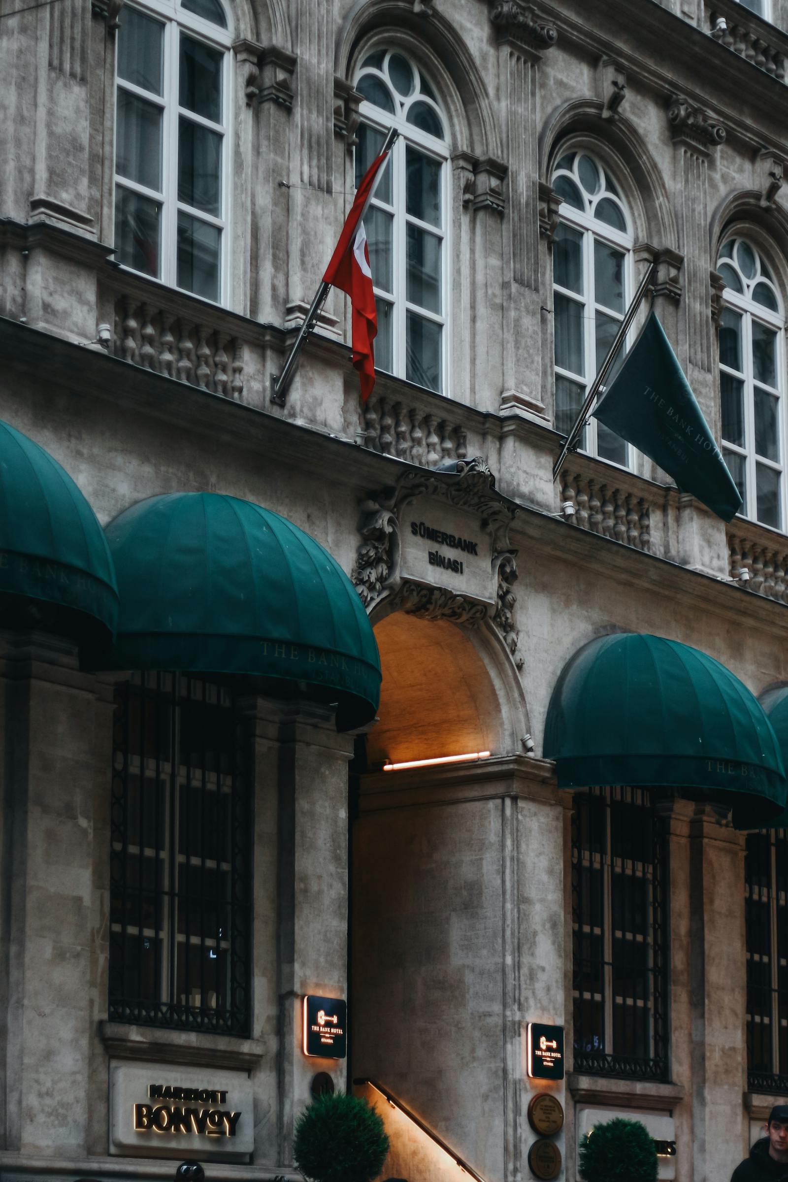 Bank Flags Photos, Download The BEST Free Bank Flags Stock Photos & HD ...