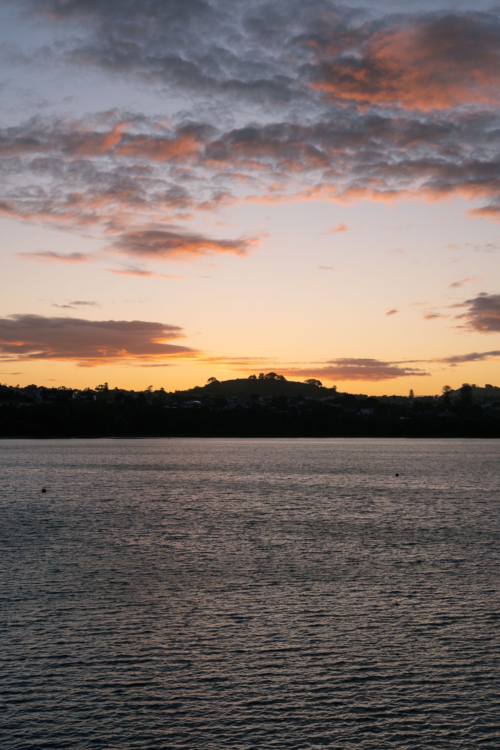 New Zealand Sunset Photos, Download The BEST Free New Zealand Sunset ...