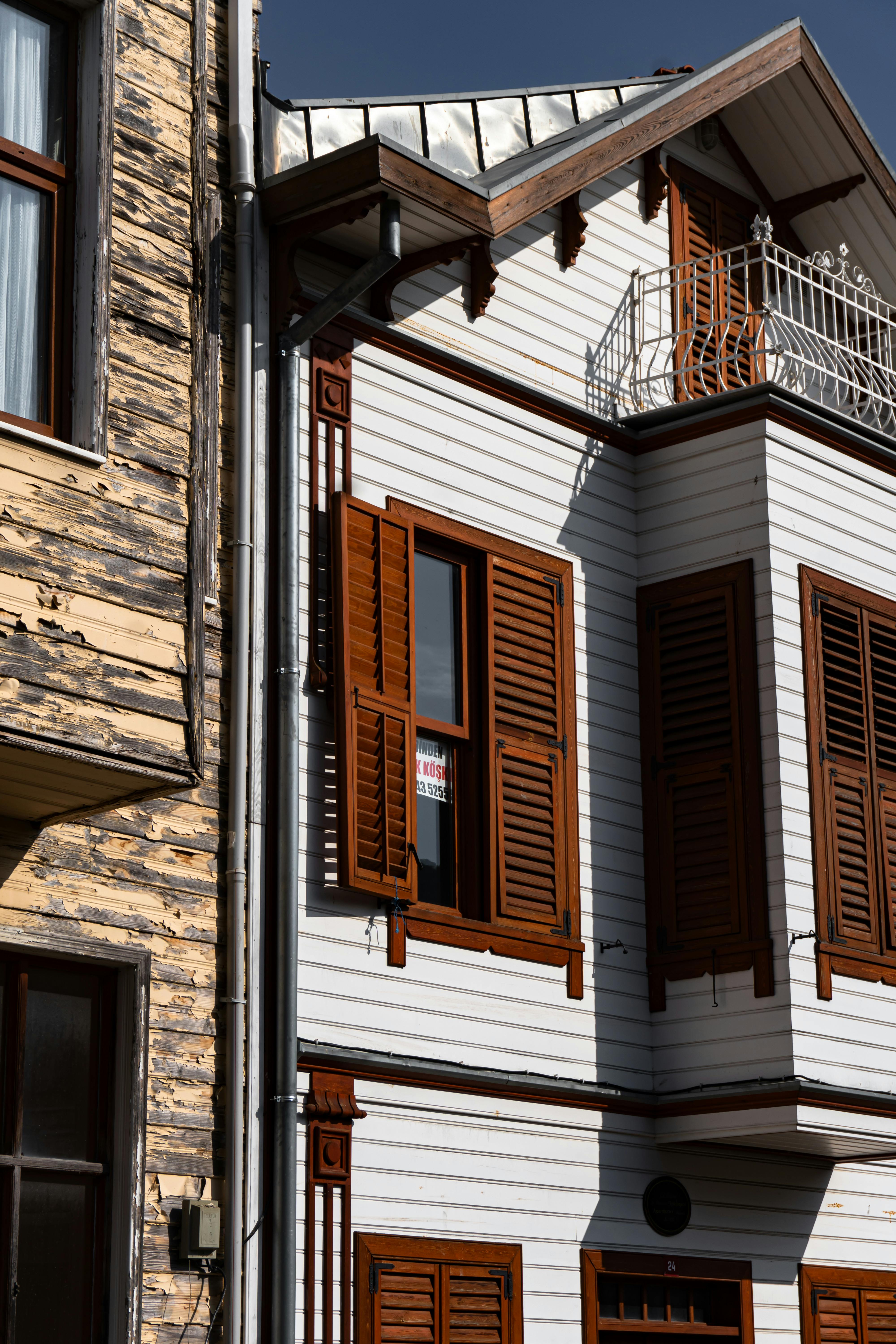 Windows Tapet Photos, Download The BEST Free Windows Tapet Stock Photos ...