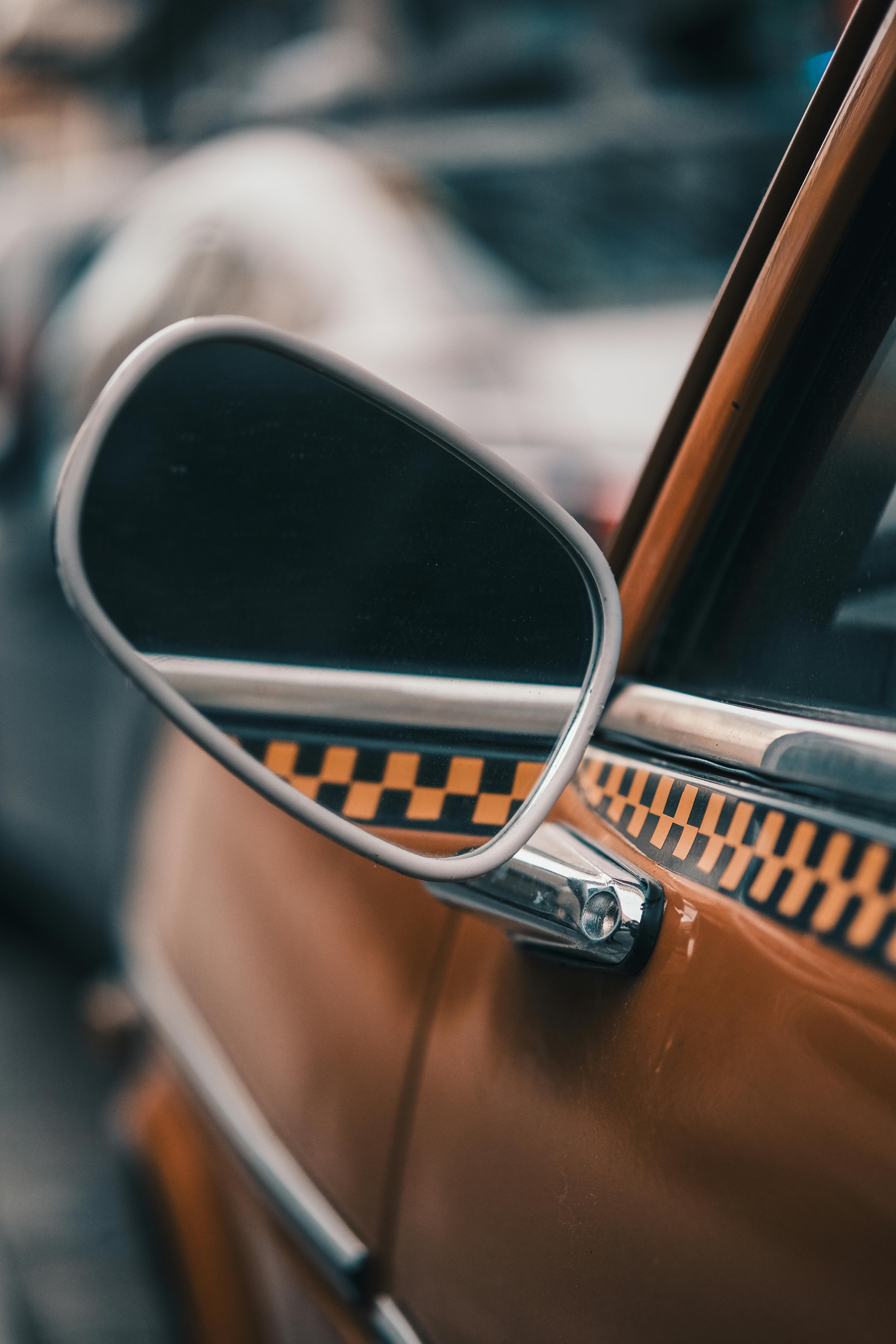 In Car Photos, Download The BEST Free In Car Stock Photos & HD Images