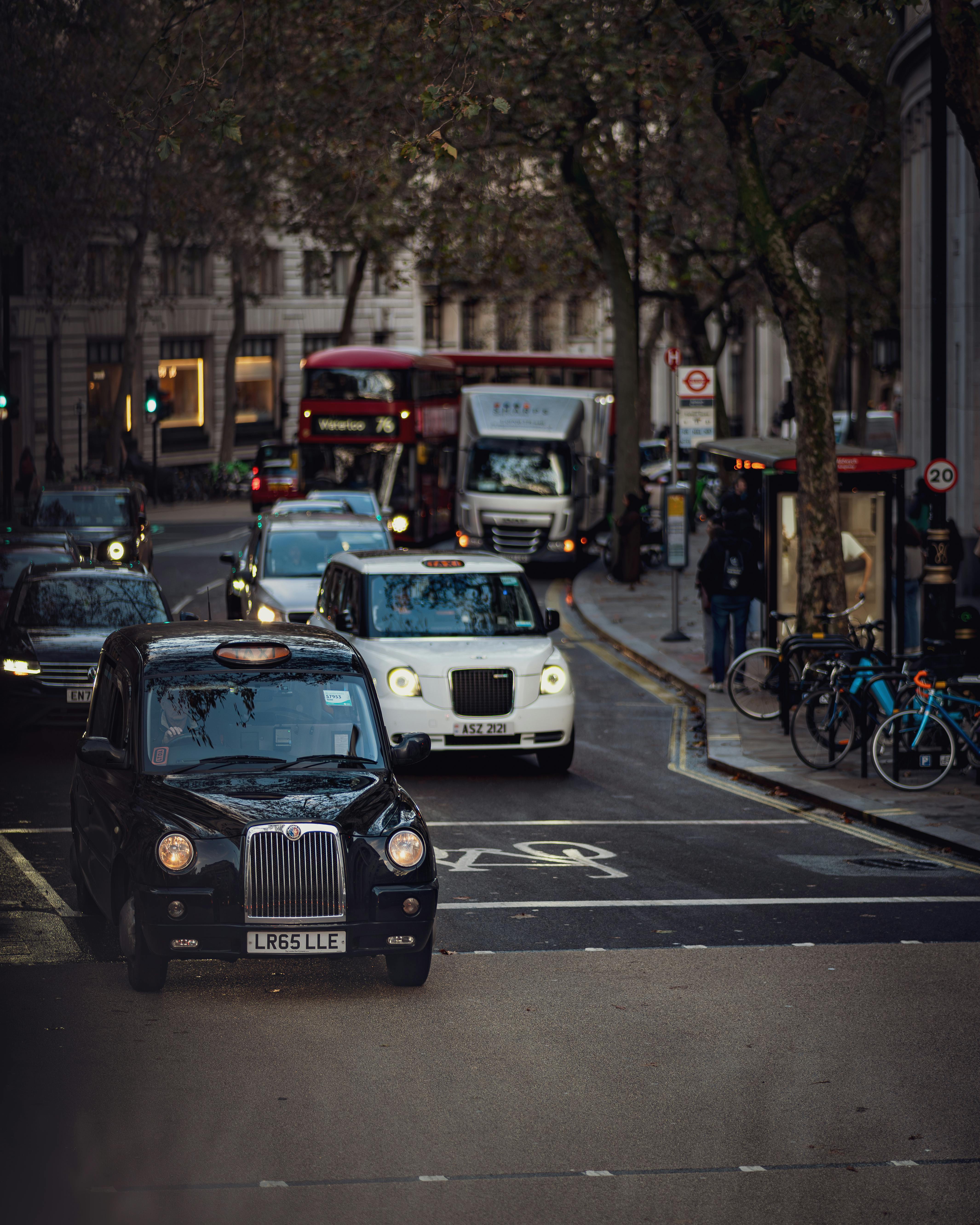Cabs Photos, Download The BEST Free Cabs Stock Photos & HD Images