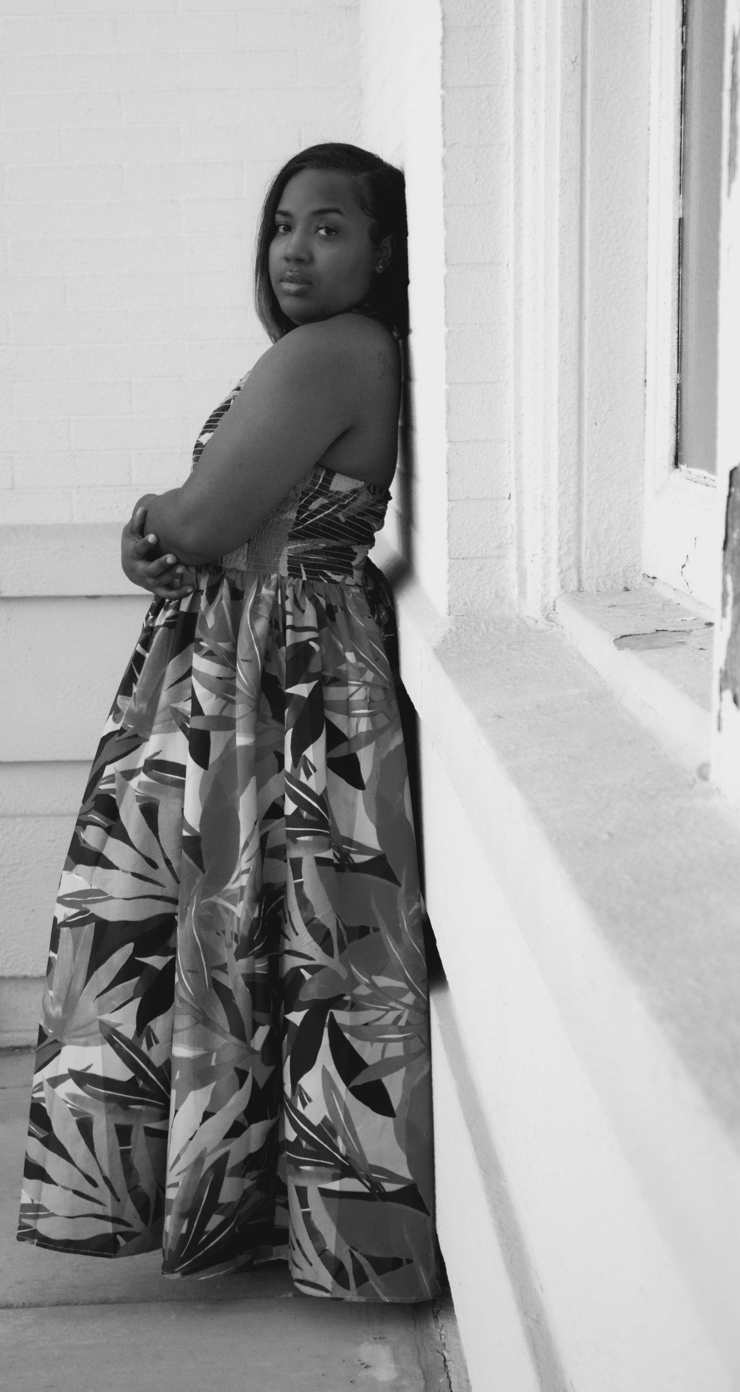 Chris Mac - Photography