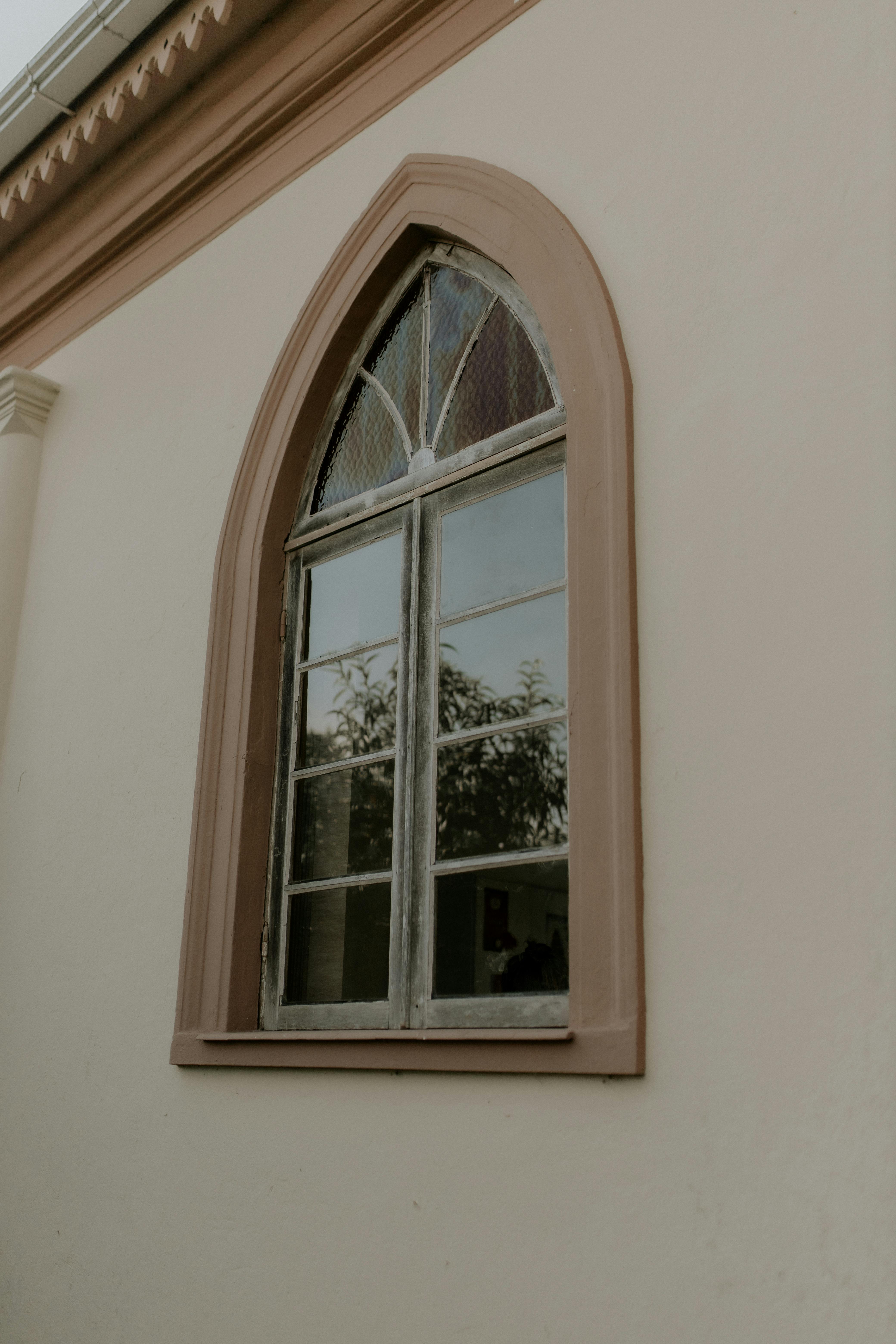 Alexander Mass - 사진