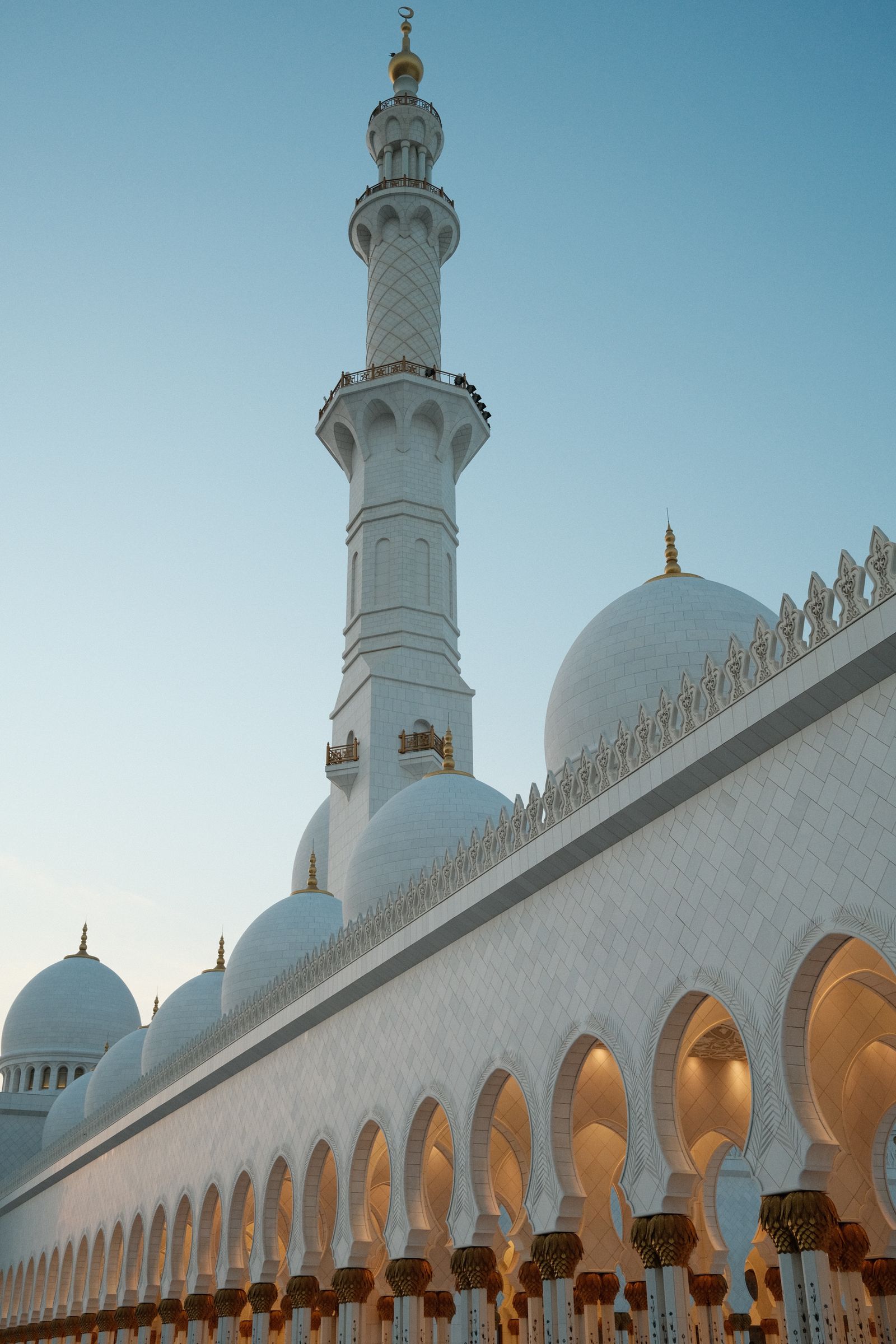 Dubaj Abu Zabi Photos, Download The BEST Free Dubaj Abu Zabi Stock ...