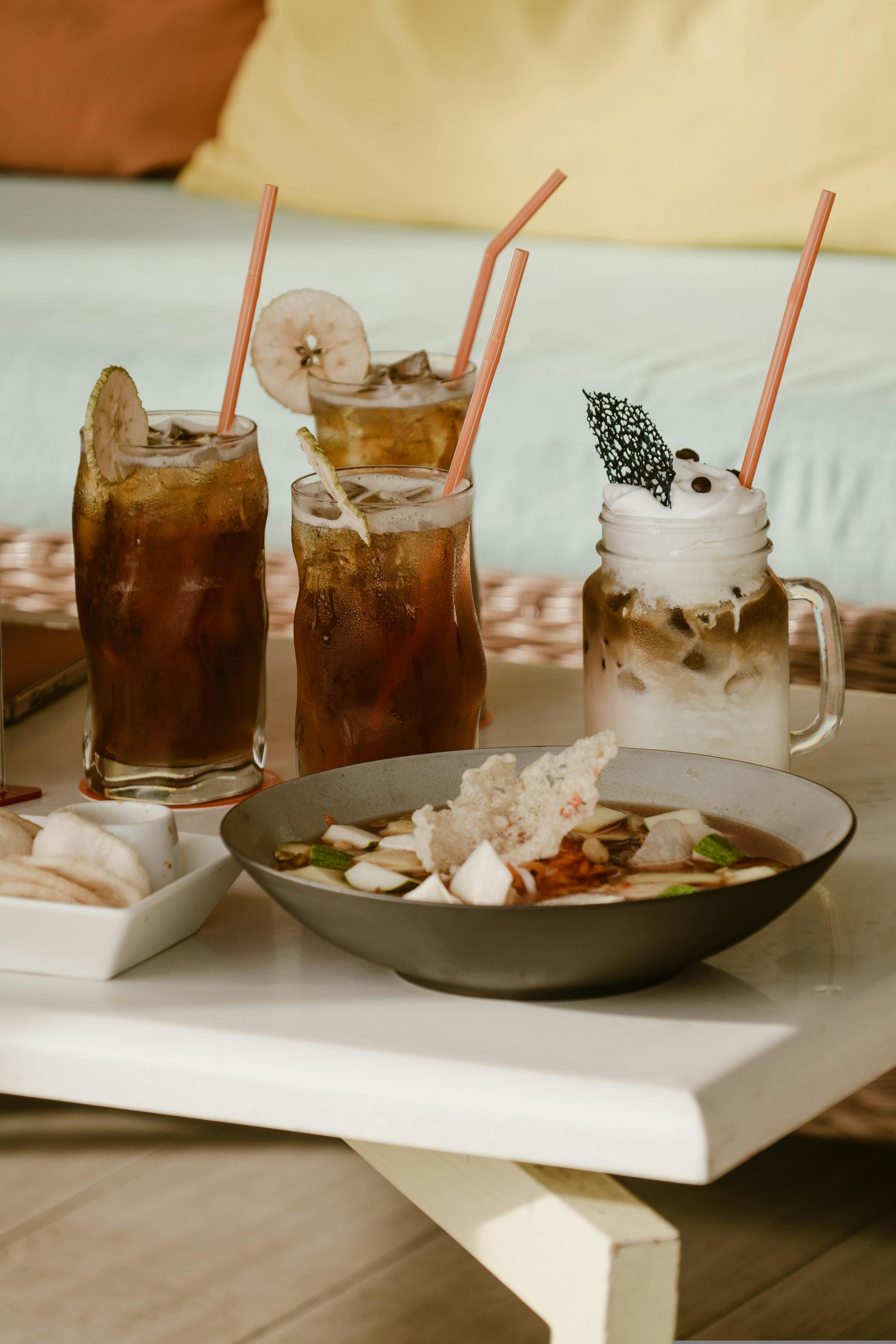 Boba Topping Photos, Download The BEST Free Boba Topping Stock Photos ...