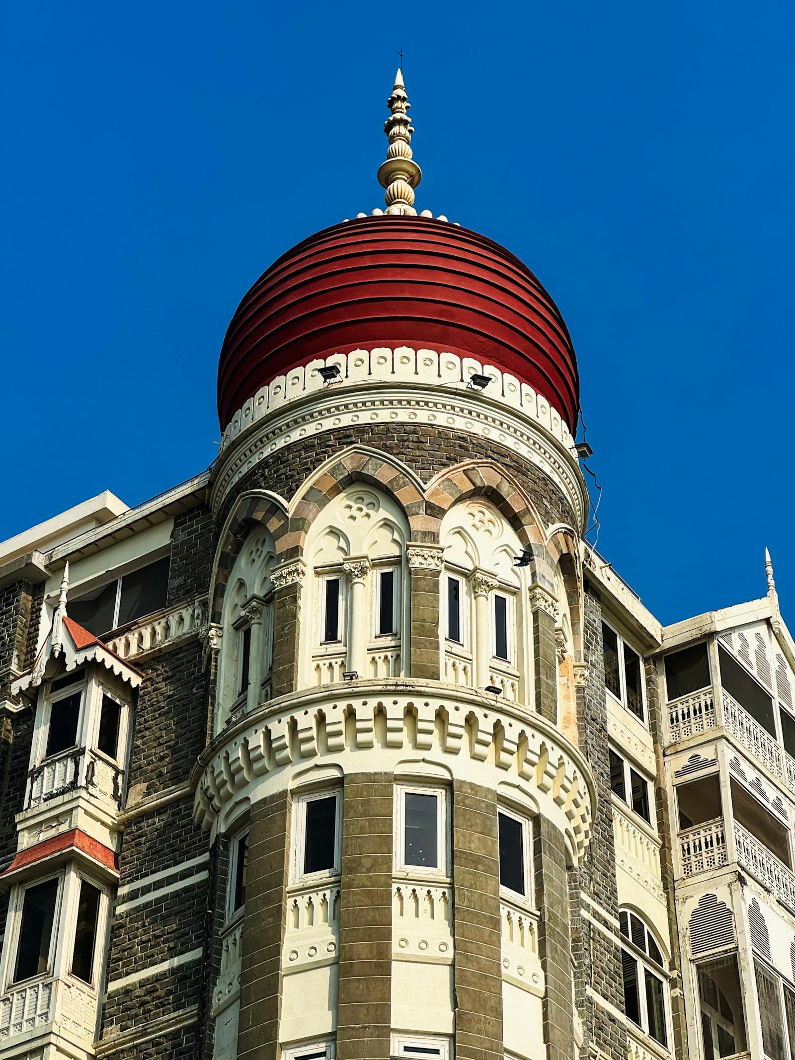 Stanley Hotel Photos, Download The BEST Free Stanley Hotel Stock Photos ...